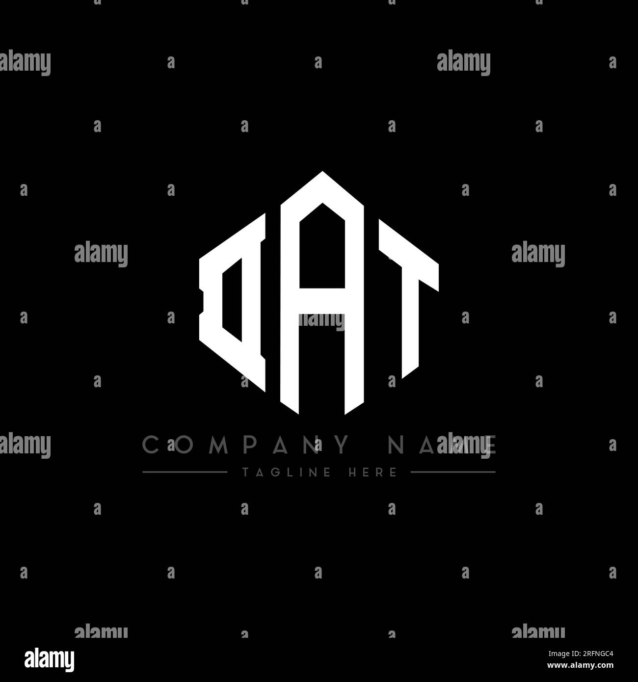 Dat symbol Black and White Stock Photos & Images - Alamy