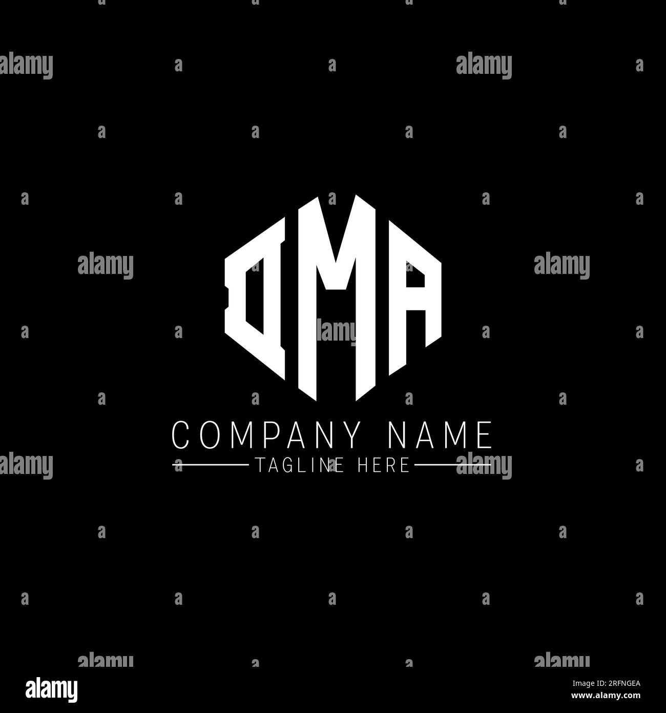 Dma cube hi-res stock photography and images - Alamy