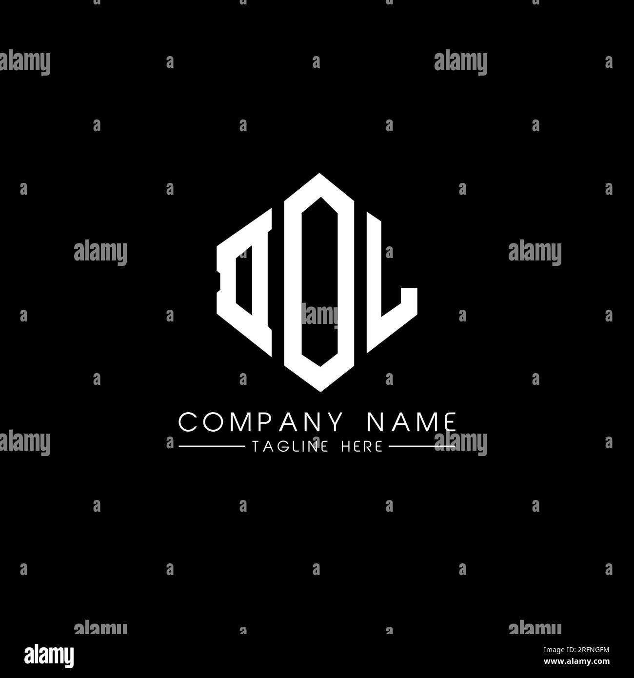 Dol letter hi-res stock photography and images - Alamy