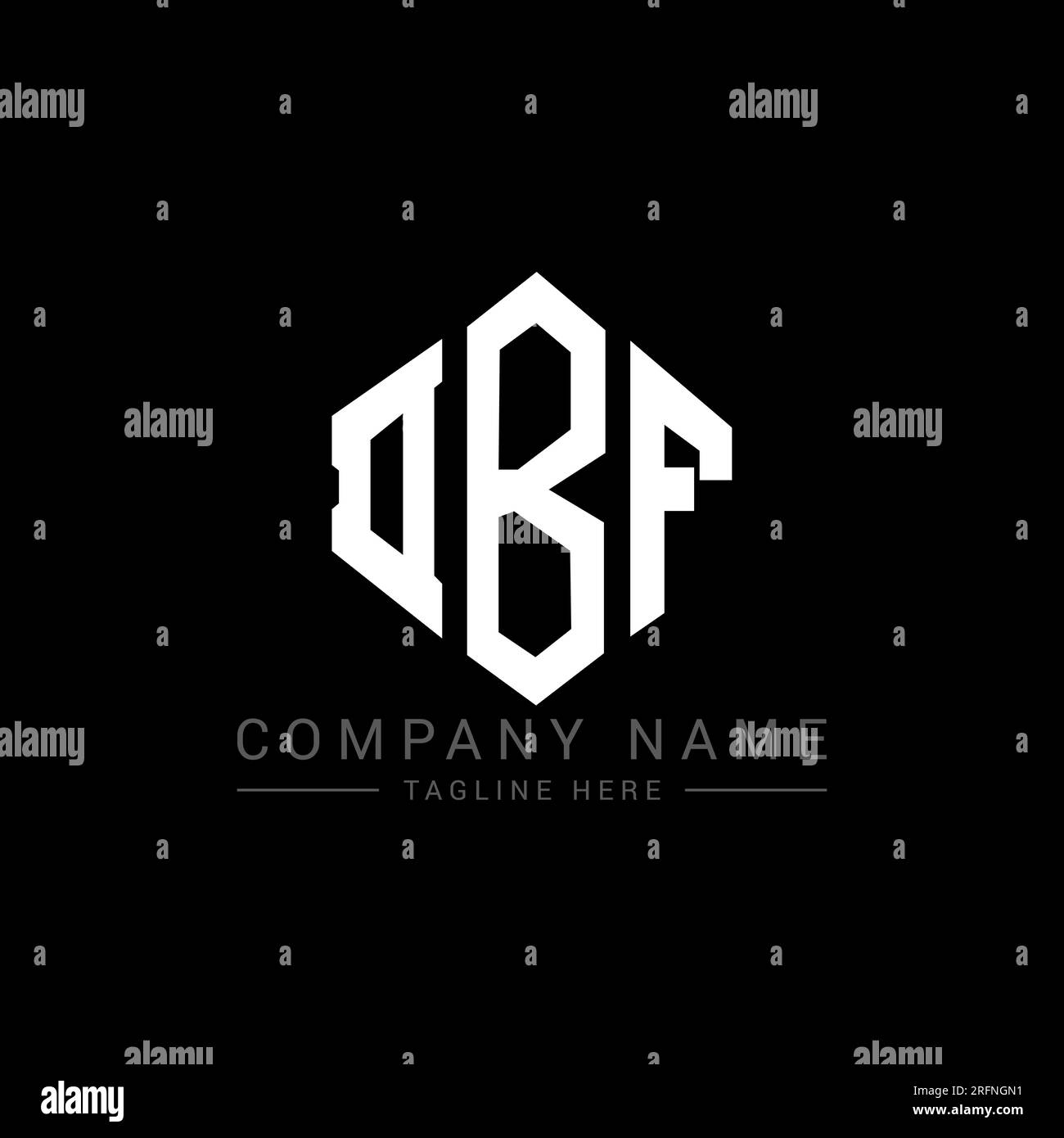 Dbf font hi-res stock photography and images - Alamy