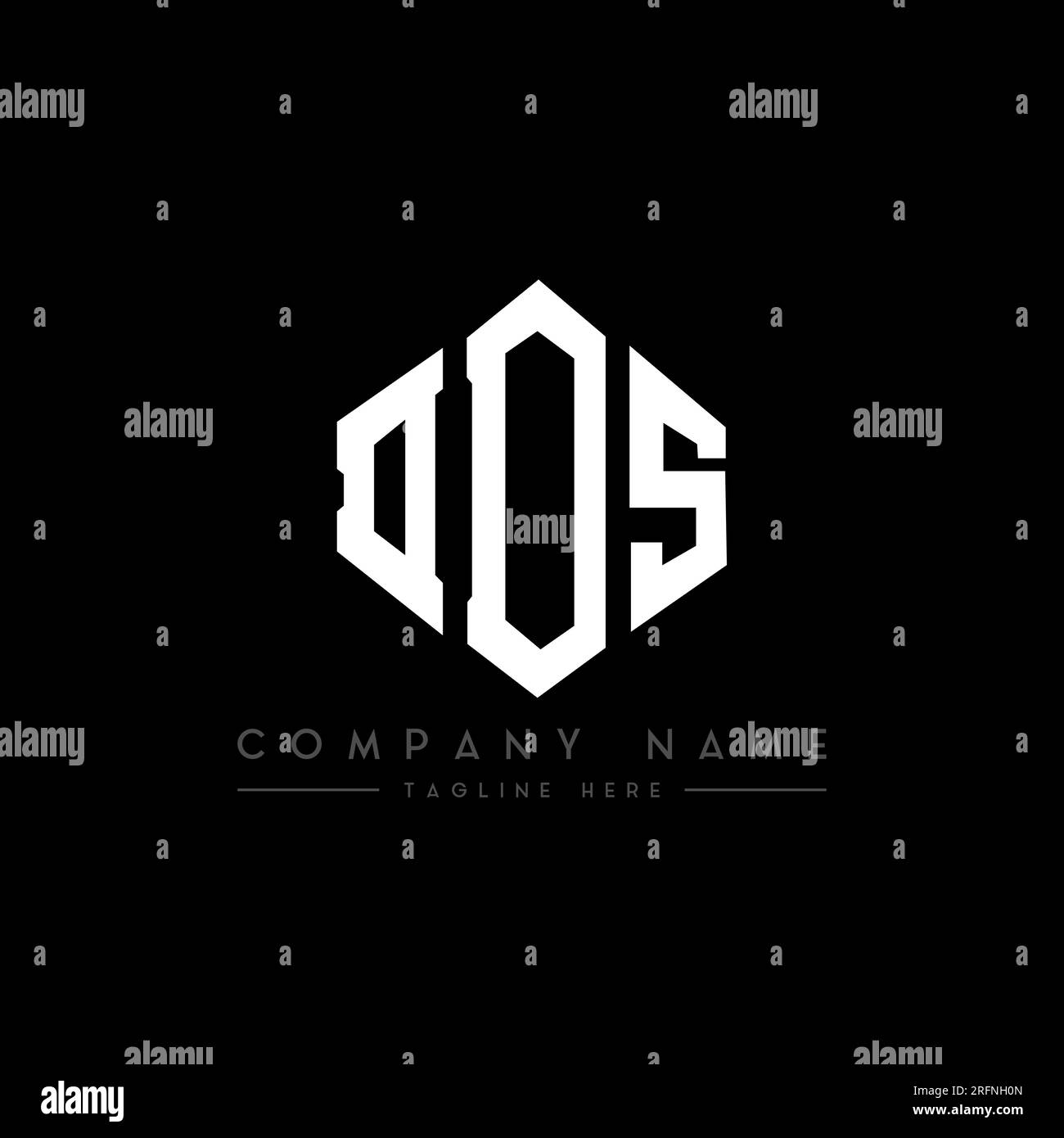 Dds alphabet Stock Vector Images - Alamy