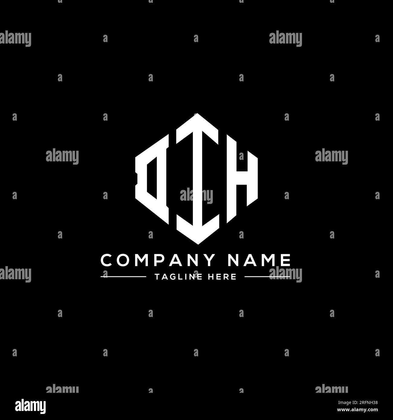 Dih cube hi-res stock photography and images - Alamy