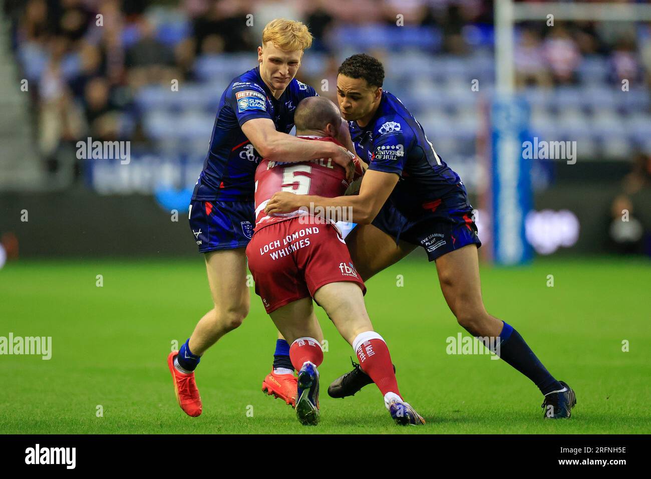 Louix gorman hi-res stock photography and images - Alamy