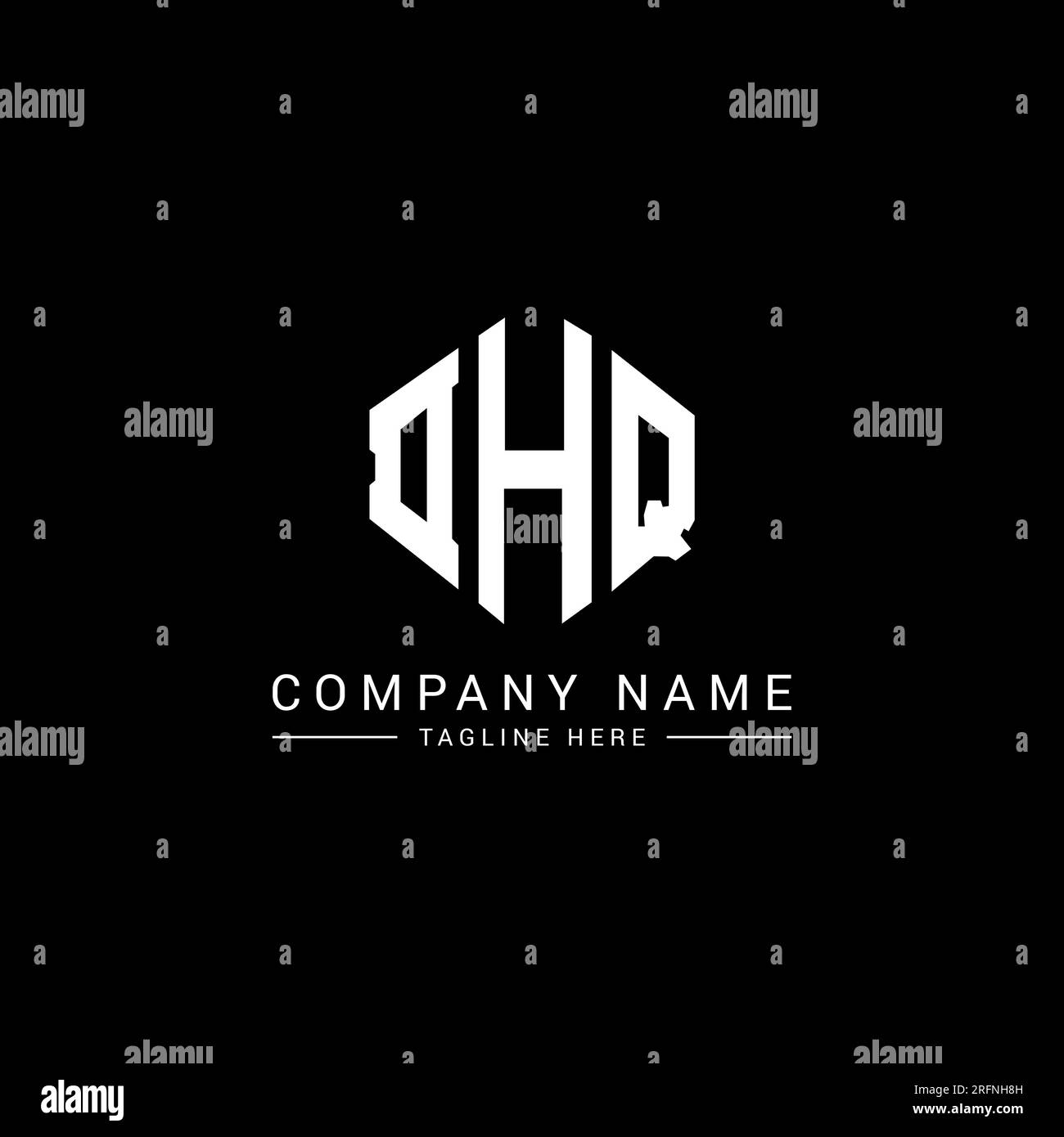 Dhq cube hi-res stock photography and images - Alamy