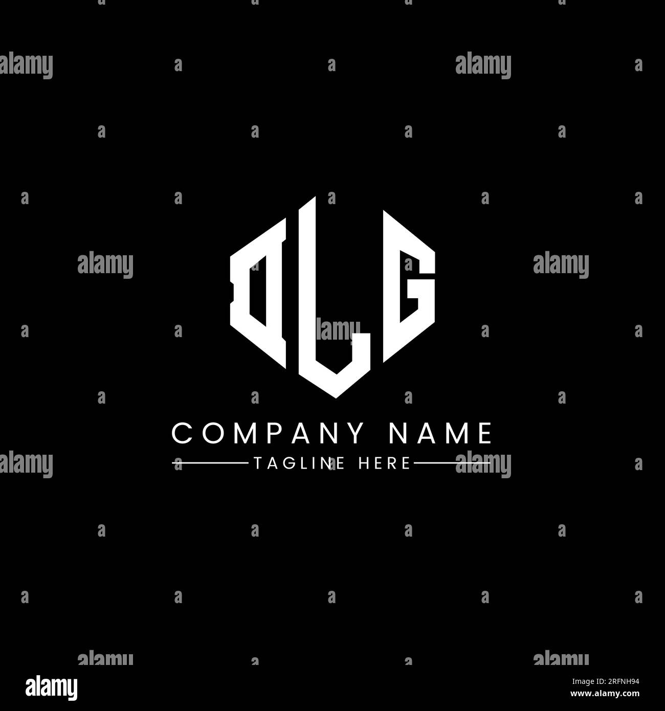Dlg cube hi-res stock photography and images - Alamy