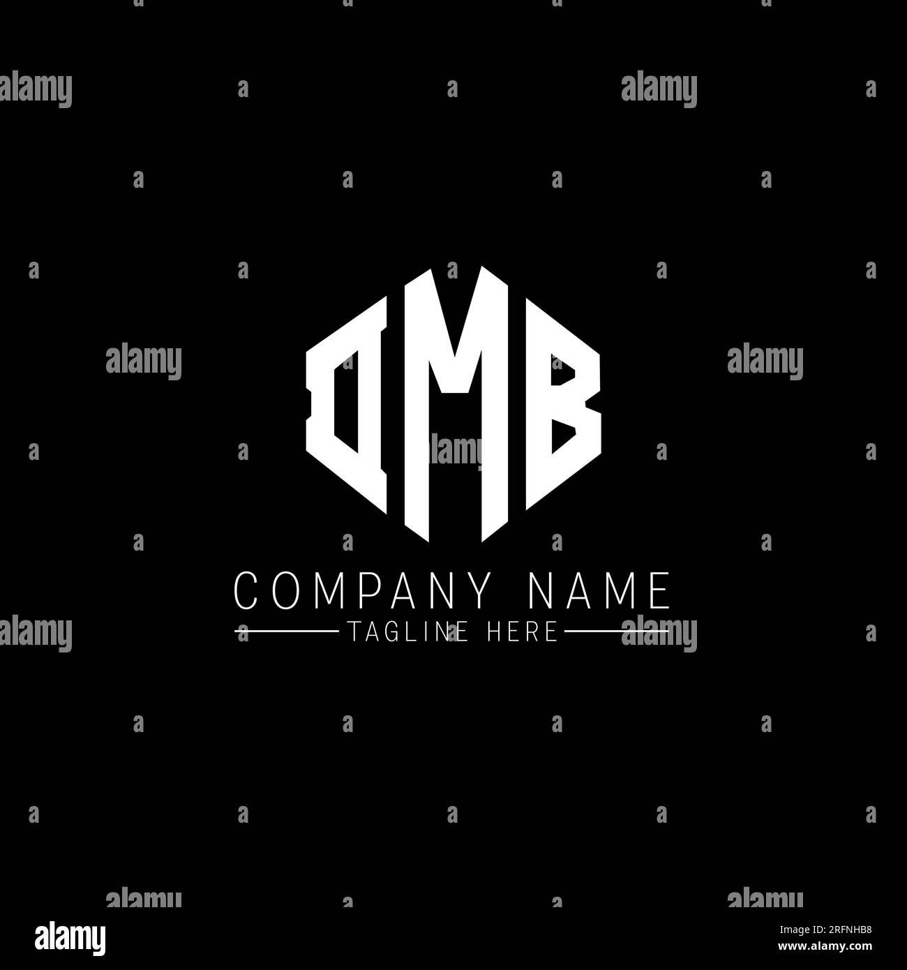 Dmb cube hi-res stock photography and images - Alamy