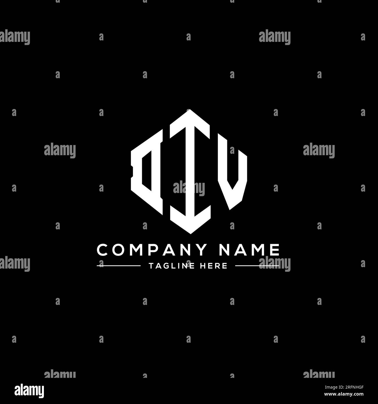 Div vector Black and White Stock Photos & Images - Alamy