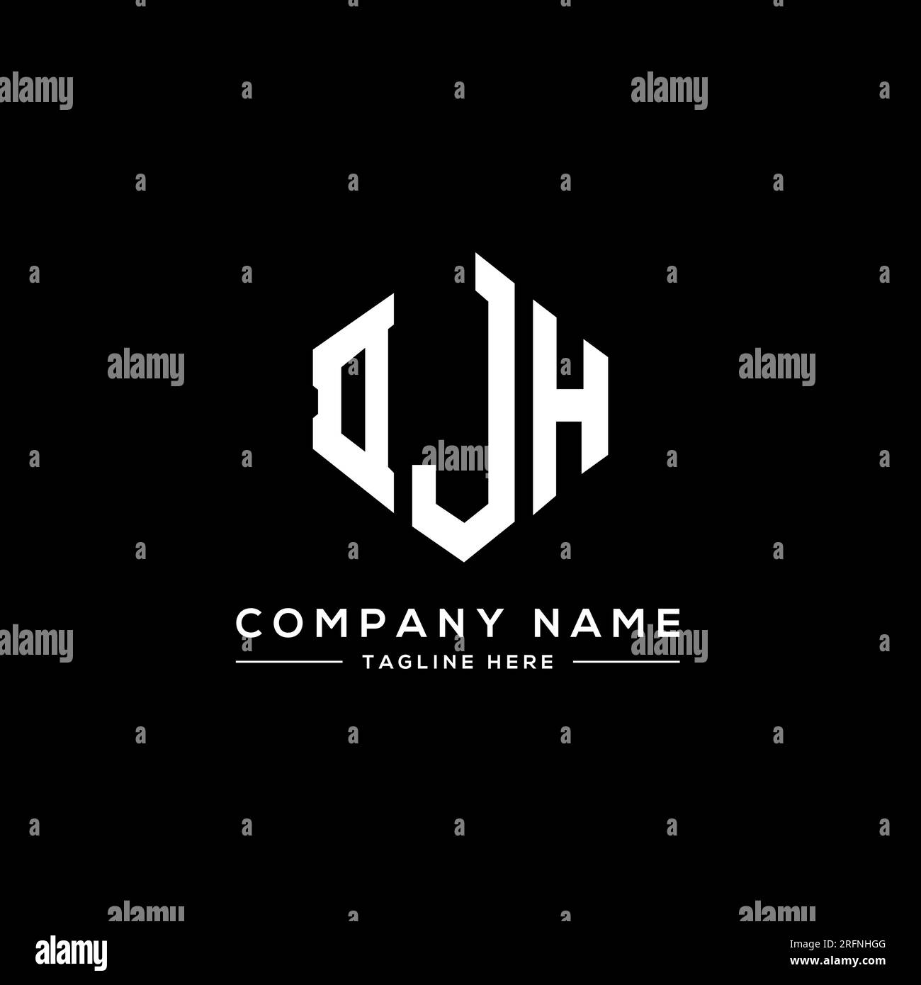 Djh cube hi-res stock photography and images - Alamy