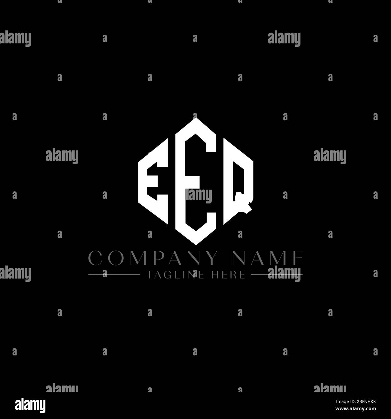 Eeq cube hi-res stock photography and images - Alamy