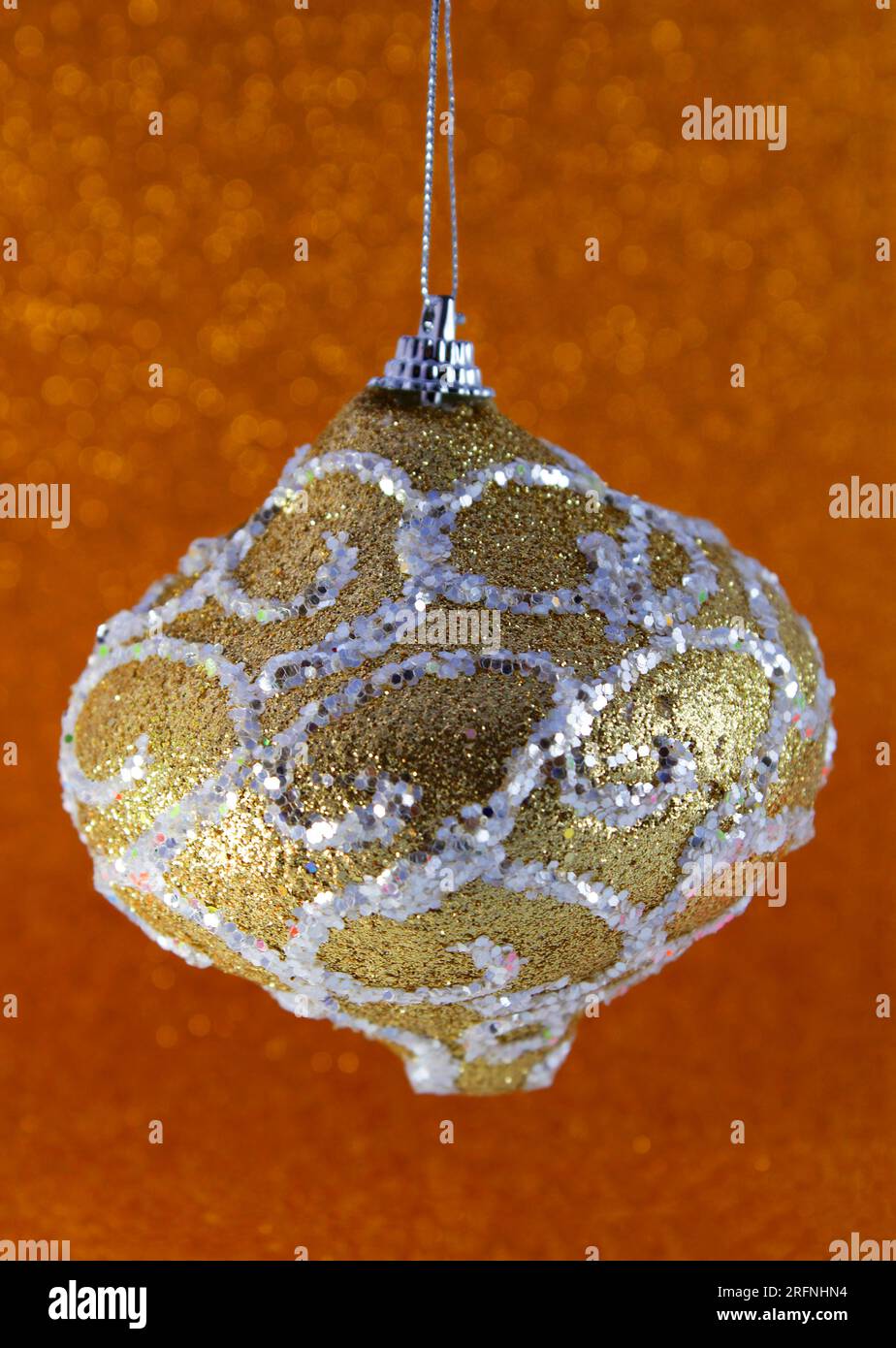 Decorative sphere hi-res stock photography and images - Alamy