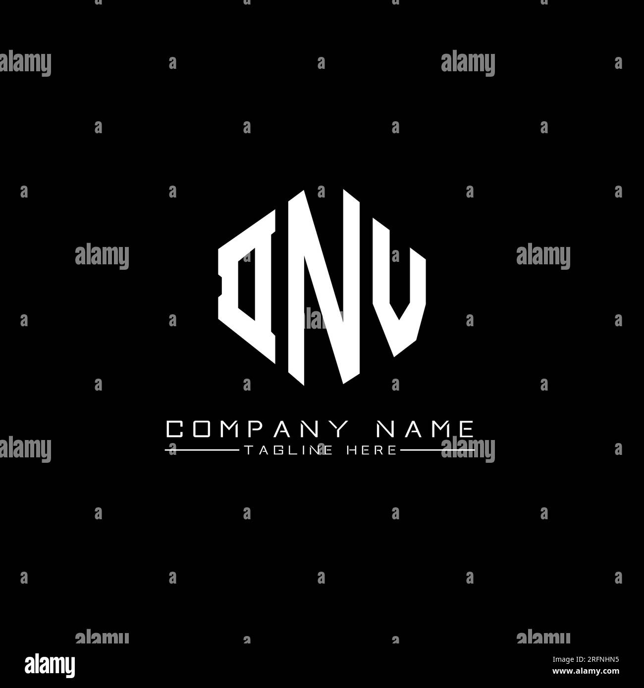 Dnv cube hi-res stock photography and images - Alamy