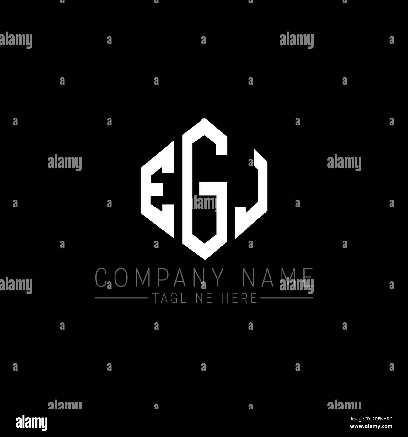 Egj alphabet hi-res stock photography and images - Alamy