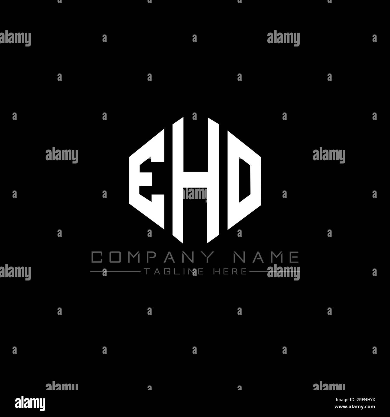 Eho Black and White Stock Photos & Images - Alamy