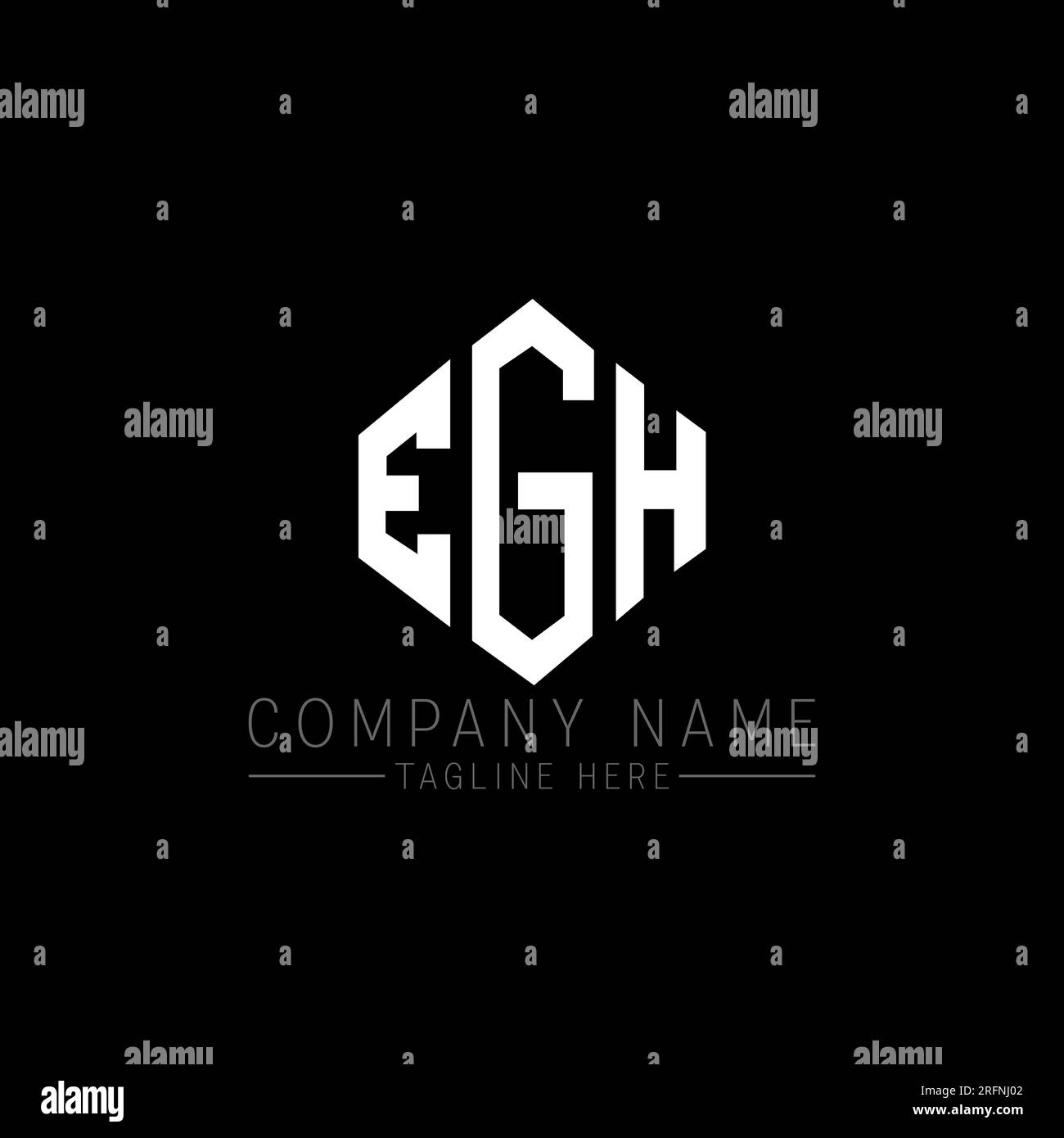 Egh vector Black and White Stock Photos & Images - Alamy
