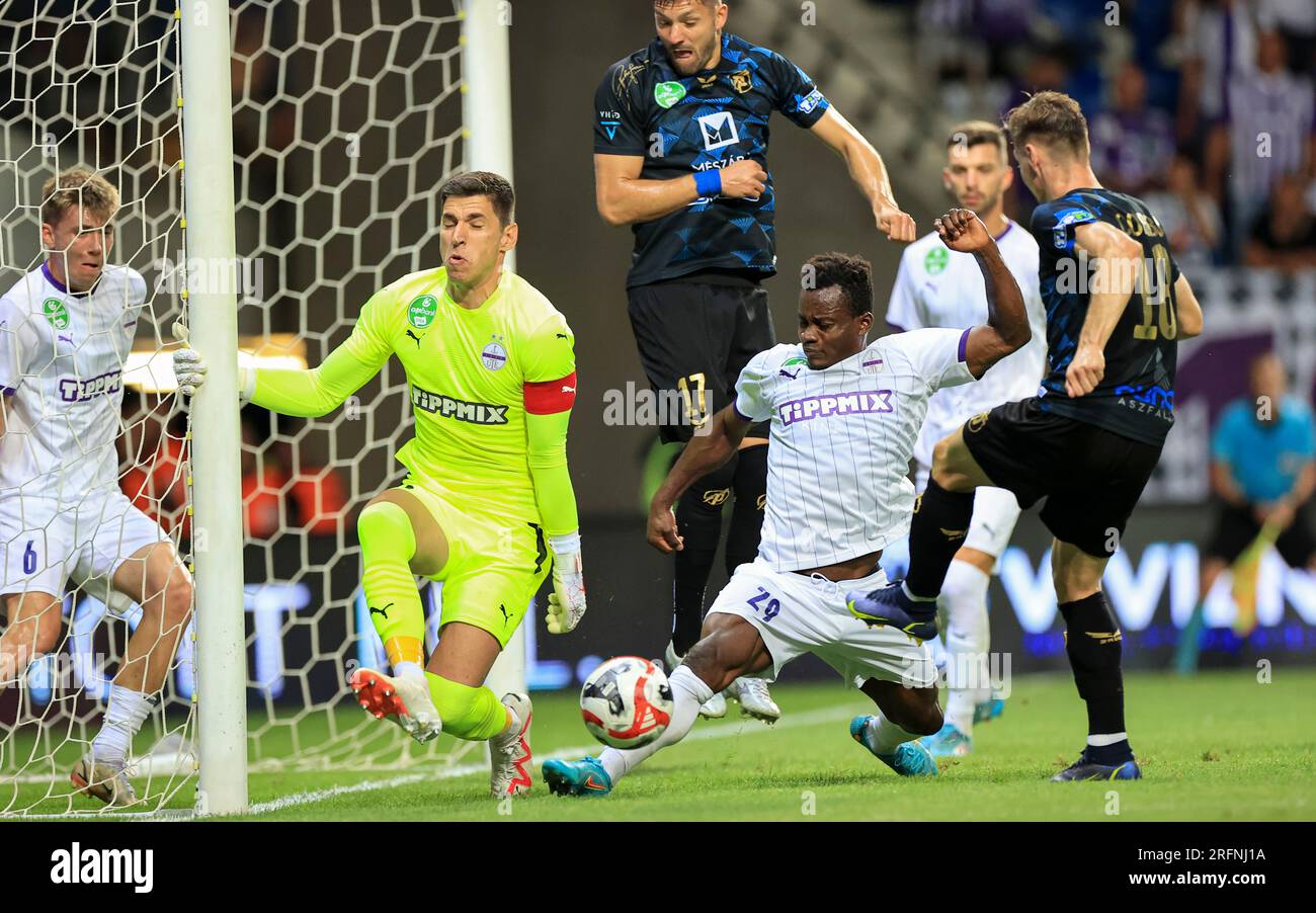 Onovo hi-res stock photography and images - Alamy