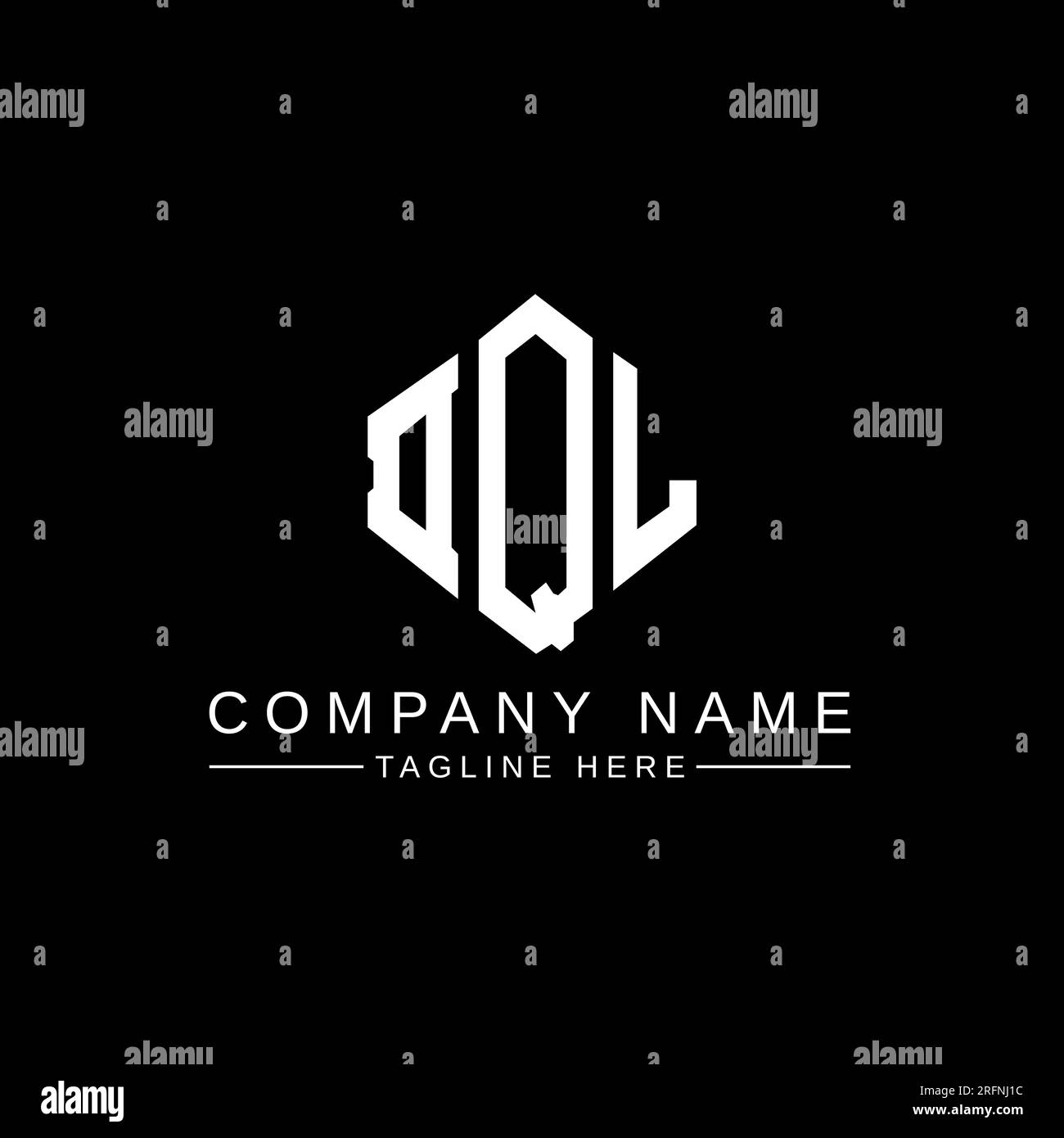 Dql cube hi-res stock photography and images - Alamy