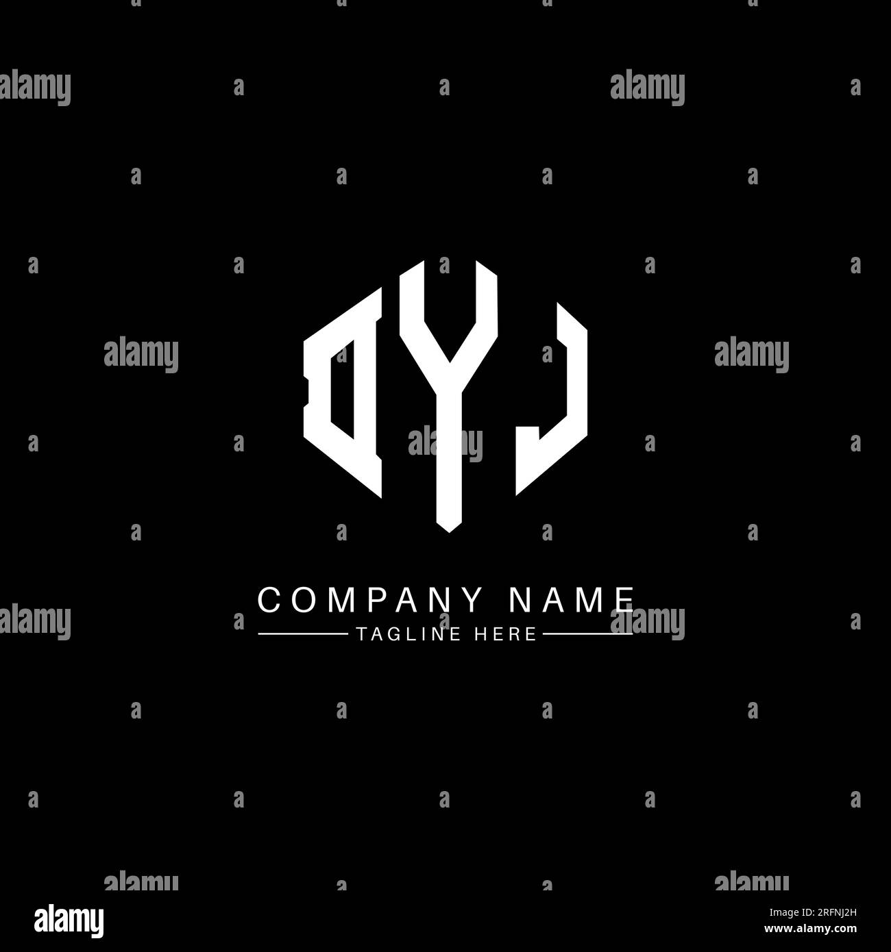 Dyj vector hi-res stock photography and images - Alamy