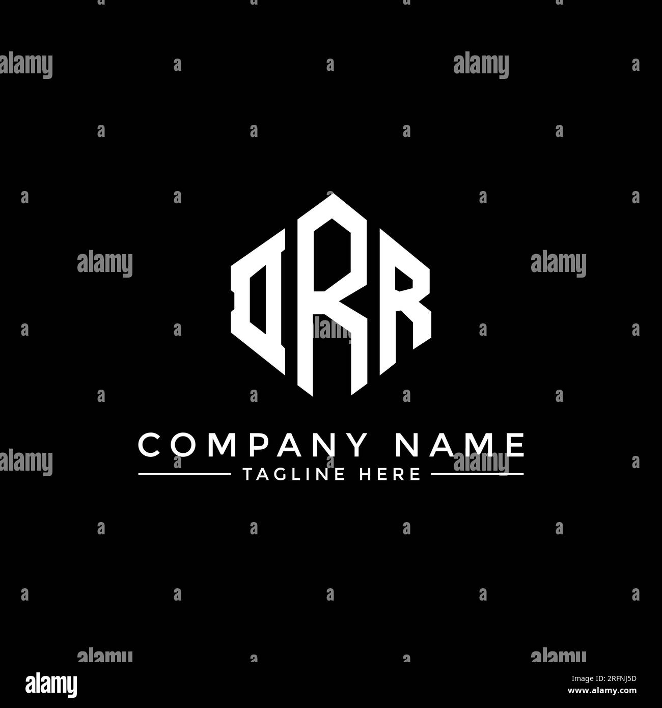 Drr logo hi-res stock photography and images - Alamy