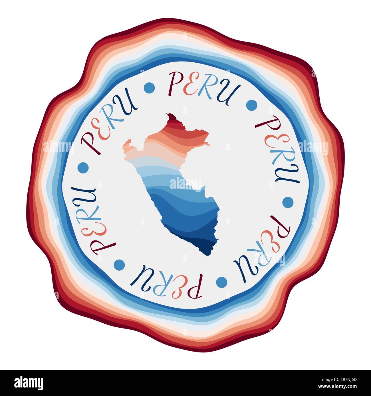 Explore lima Stock Vector Images - Alamy