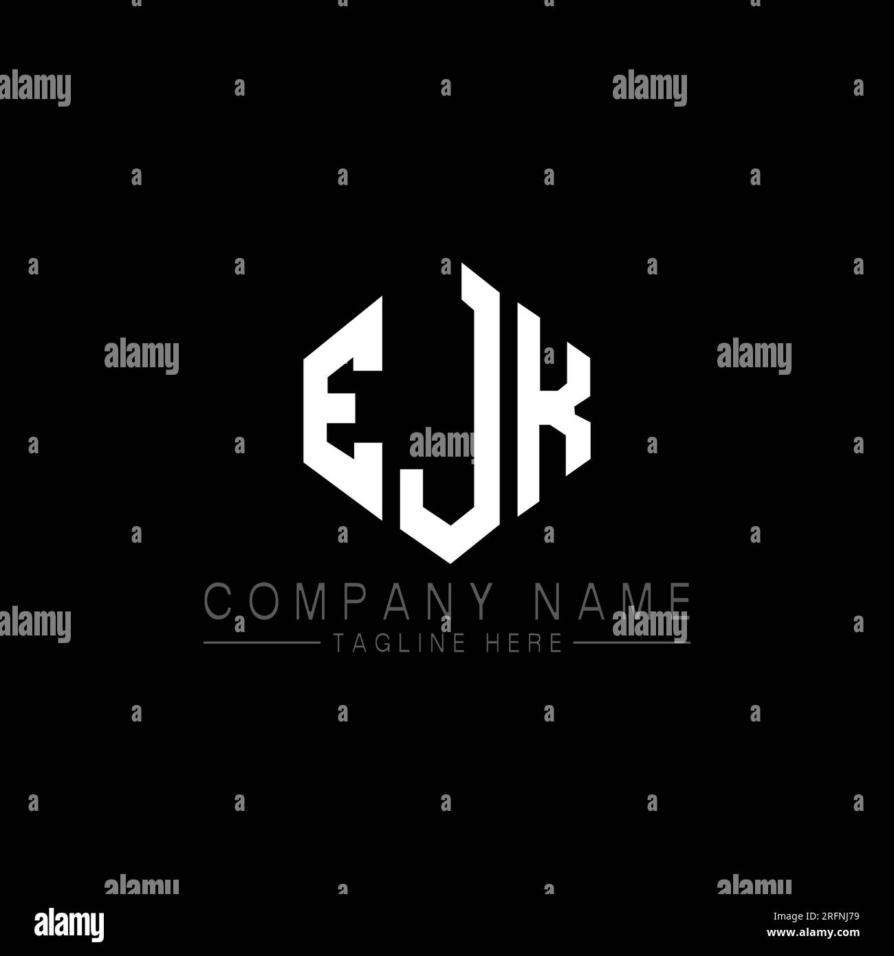 Ejk alphabet hi-res stock photography and images - Alamy