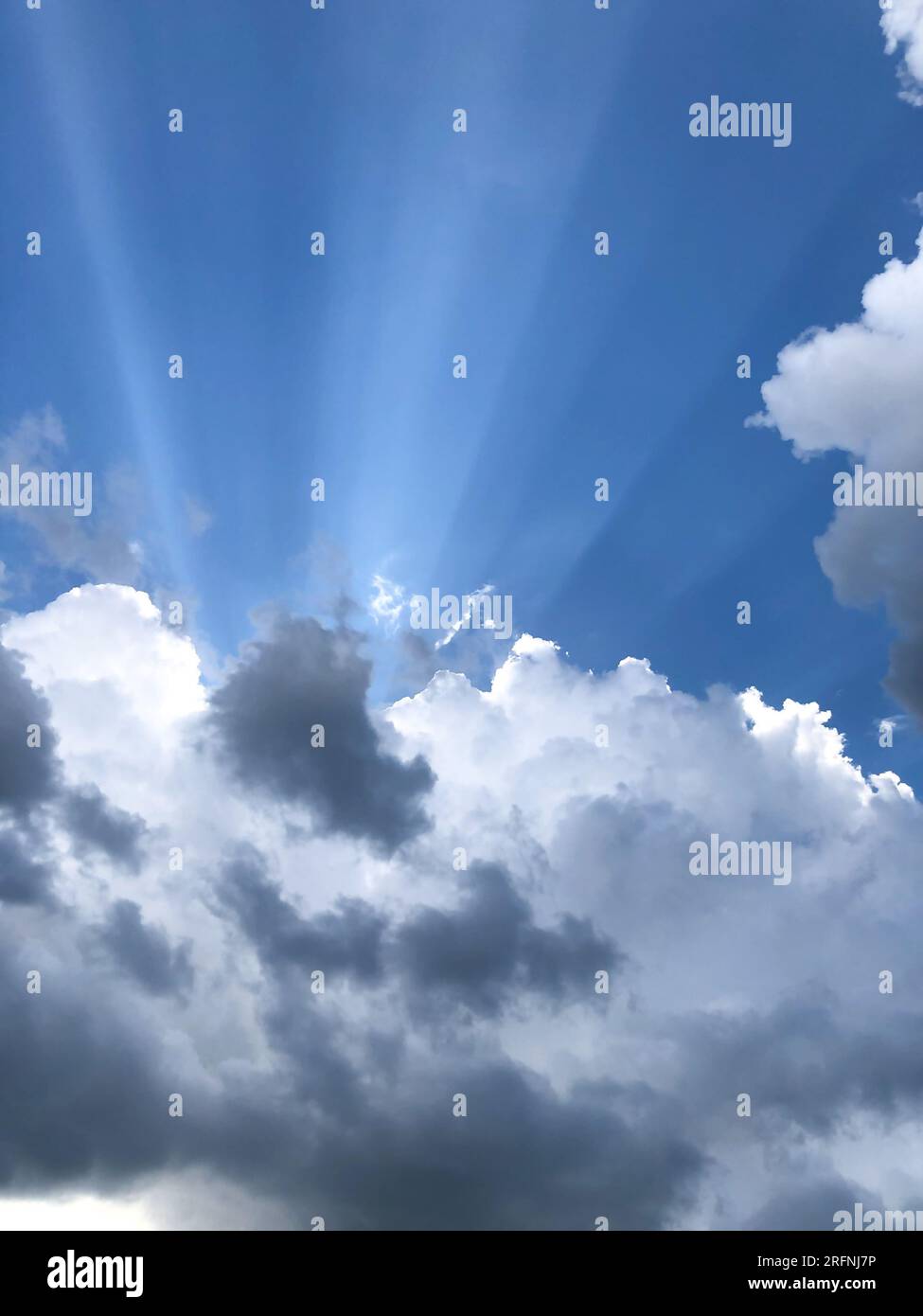 An impressive sky hi-res stock photography and images - Alamy