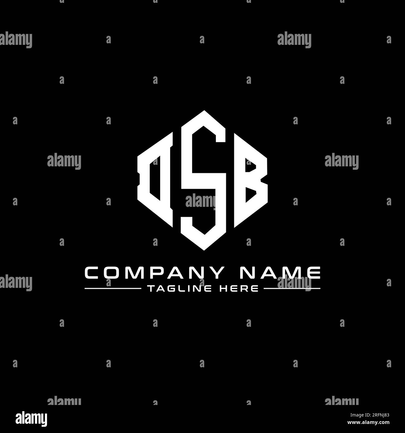 Vector dsb hi-res stock photography and images - Alamy