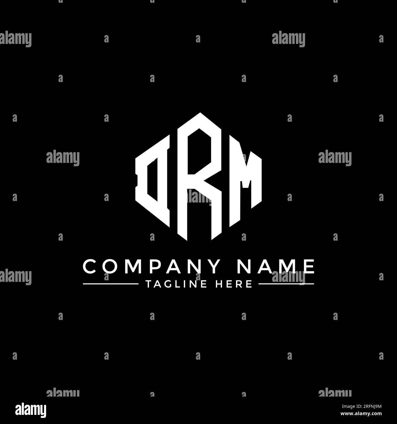 Drm cube hi-res stock photography and images - Alamy