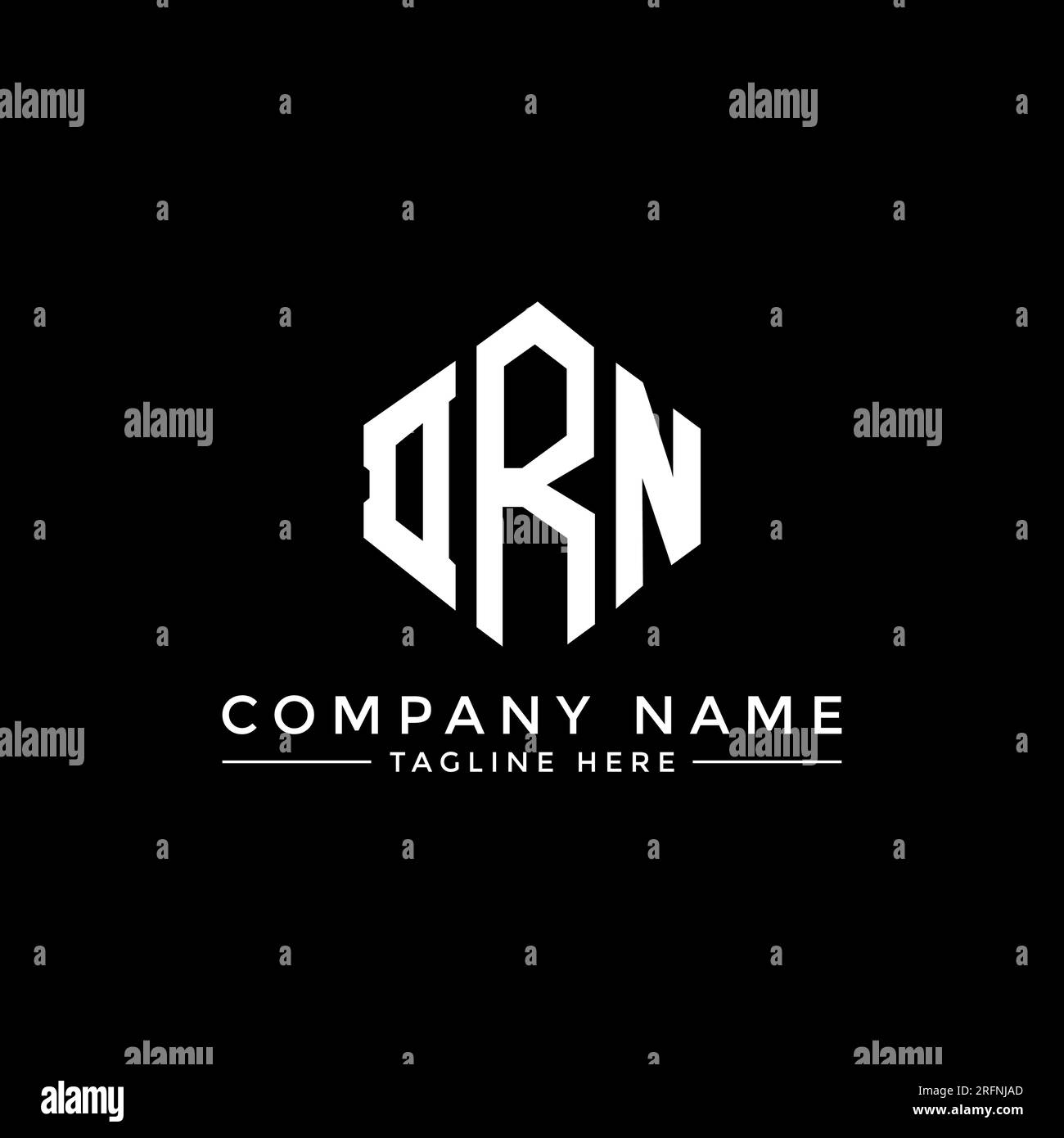 Drn letter hi-res stock photography and images - Alamy