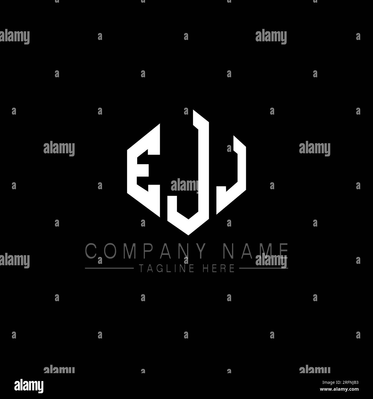 Ejj cube hi-res stock photography and images - Alamy