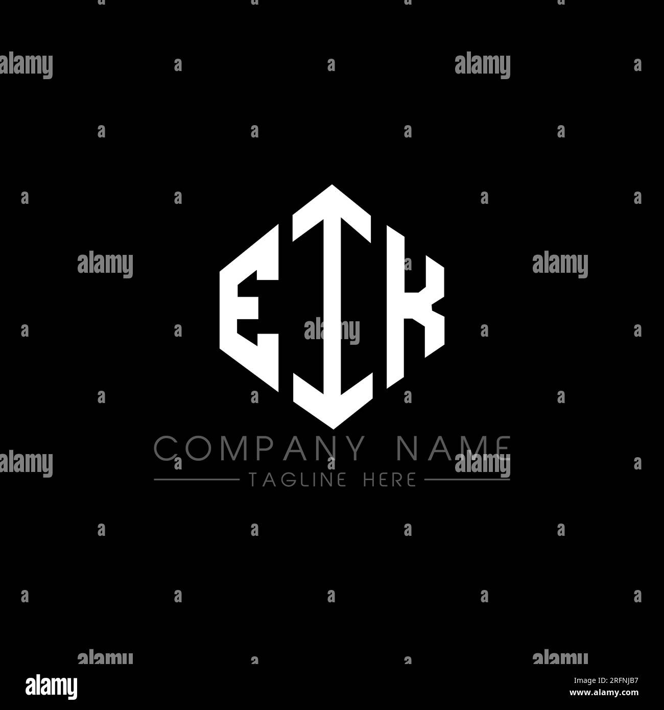 Eik cube hi-res stock photography and images - Alamy