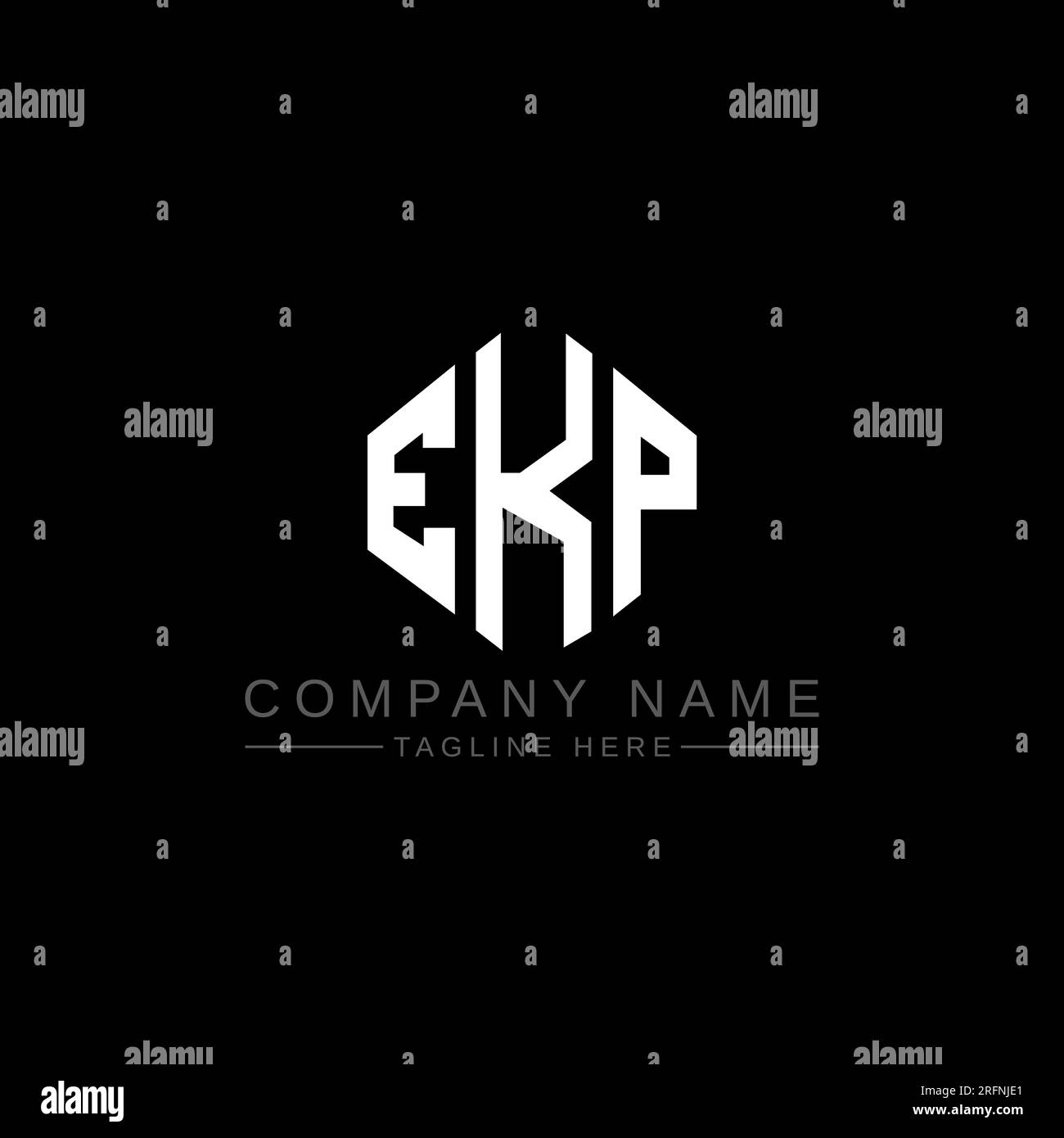 Ekp symbol hi-res stock photography and images - Alamy