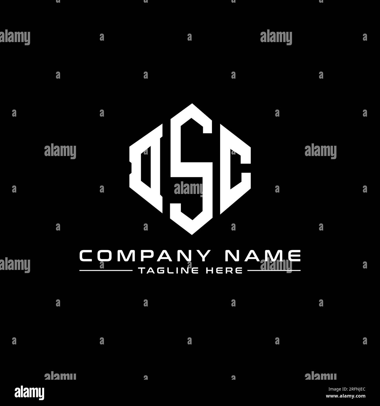 Dsc font Black and White Stock Photos & Images - Alamy
