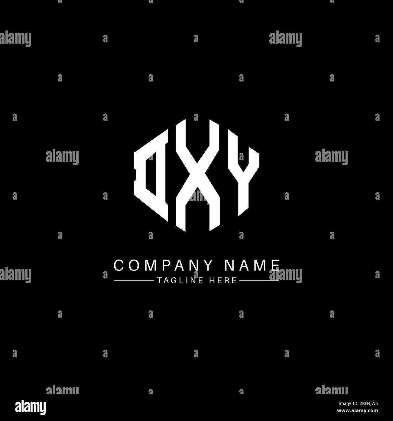 Dxy font hi-res stock photography and images - Alamy