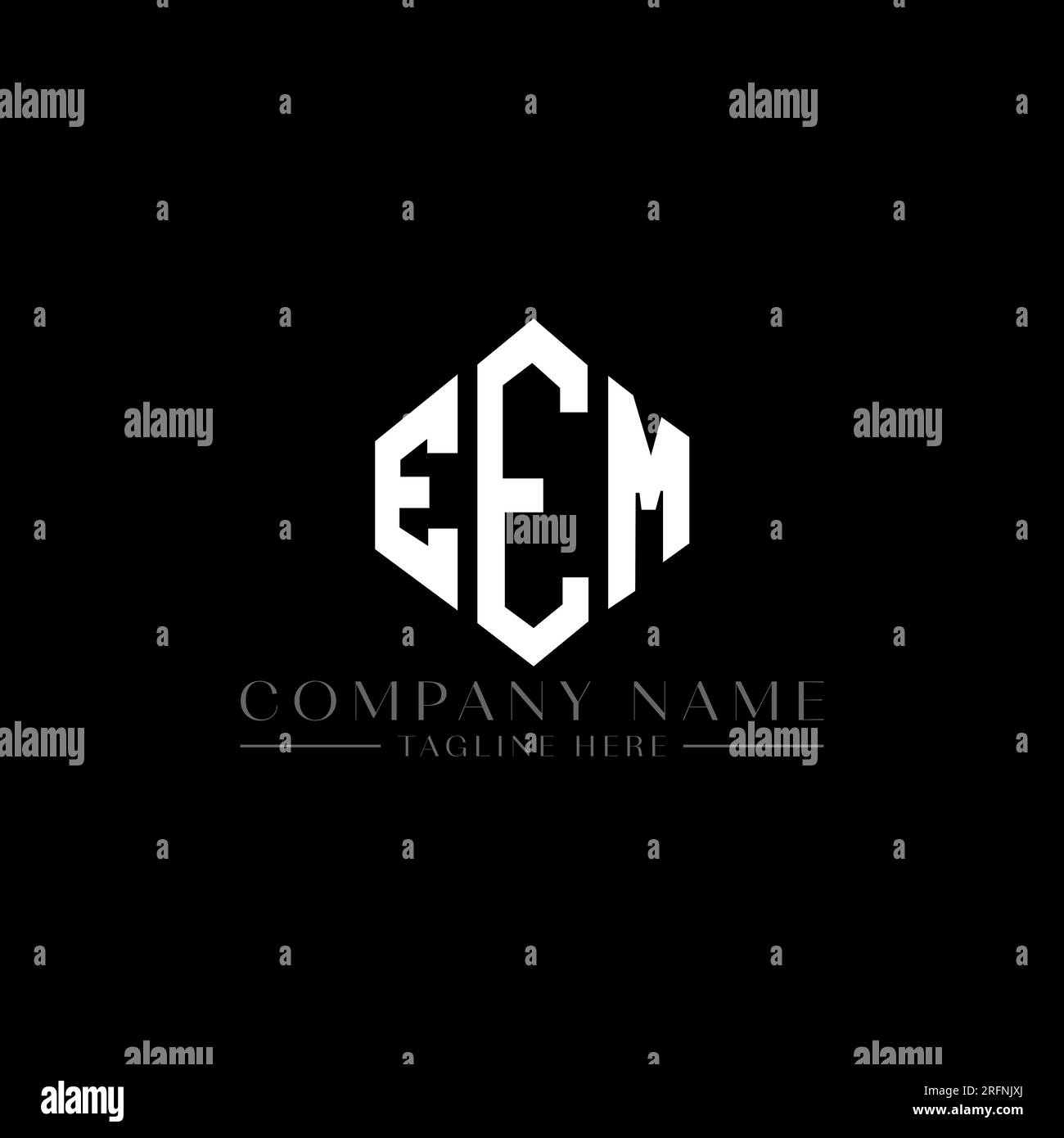 Eem technology logo hi-res stock photography and images - Alamy