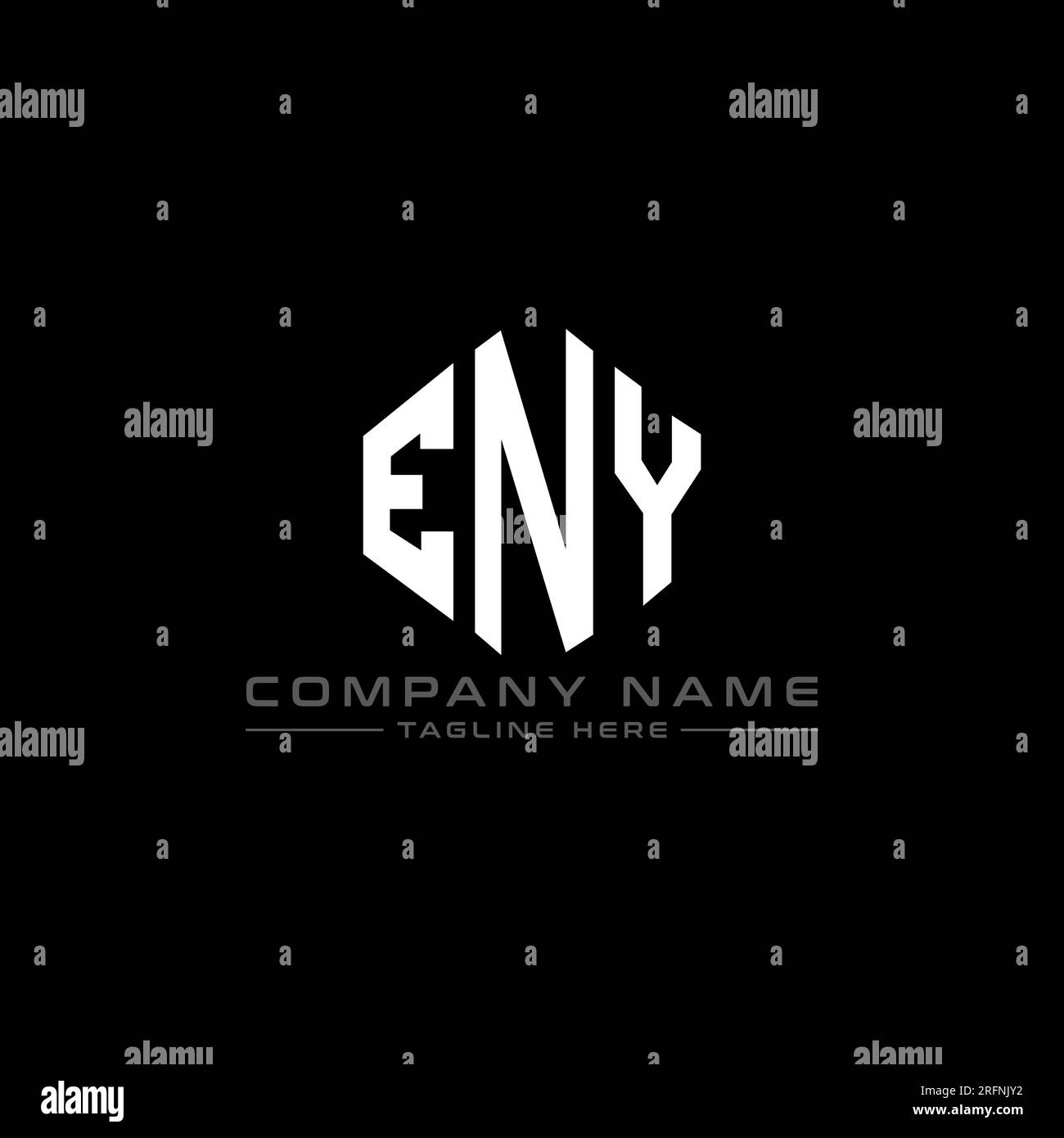 Eny cube hi-res stock photography and images - Alamy