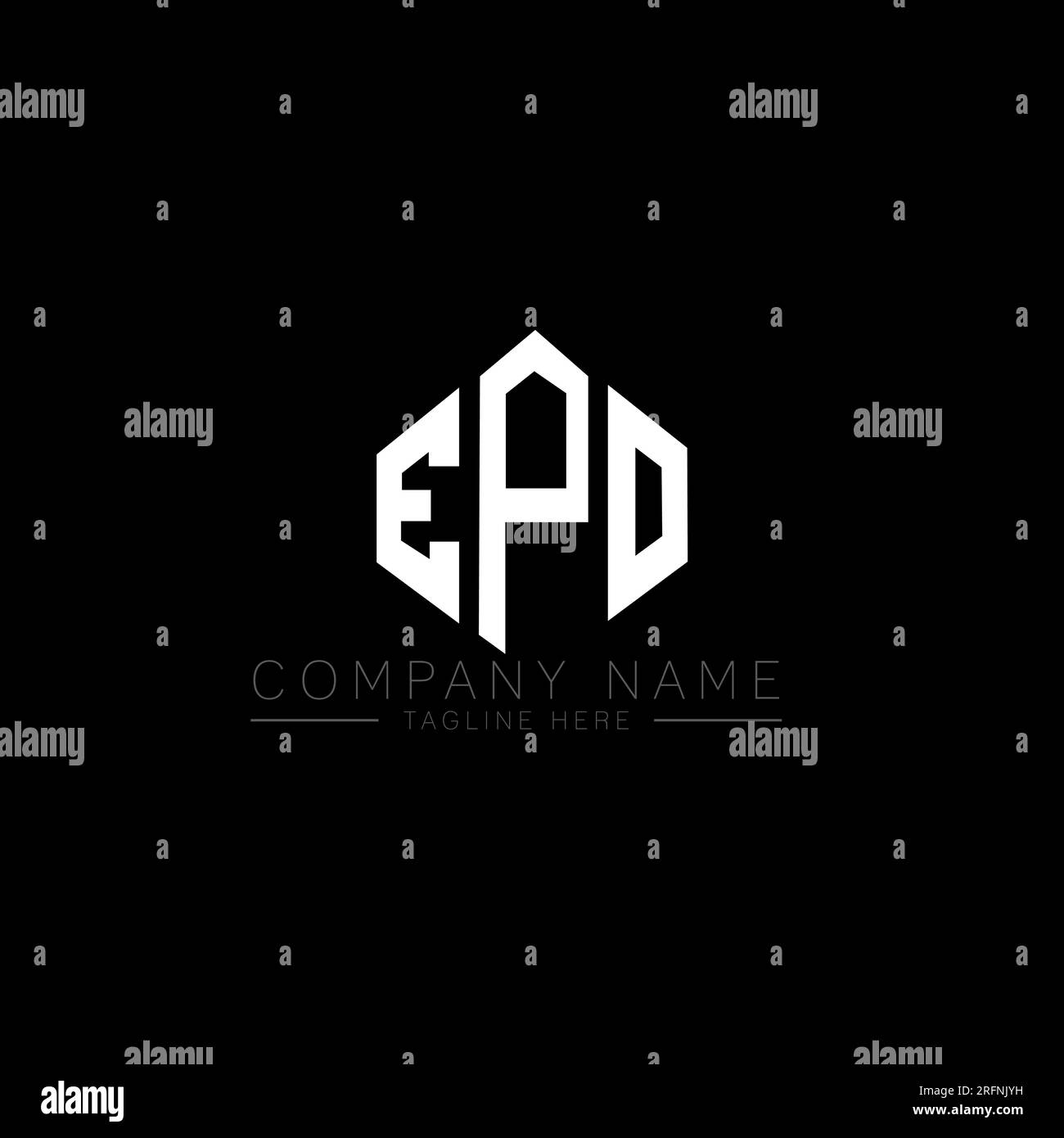 Epo design hi-res stock photography and images - Alamy