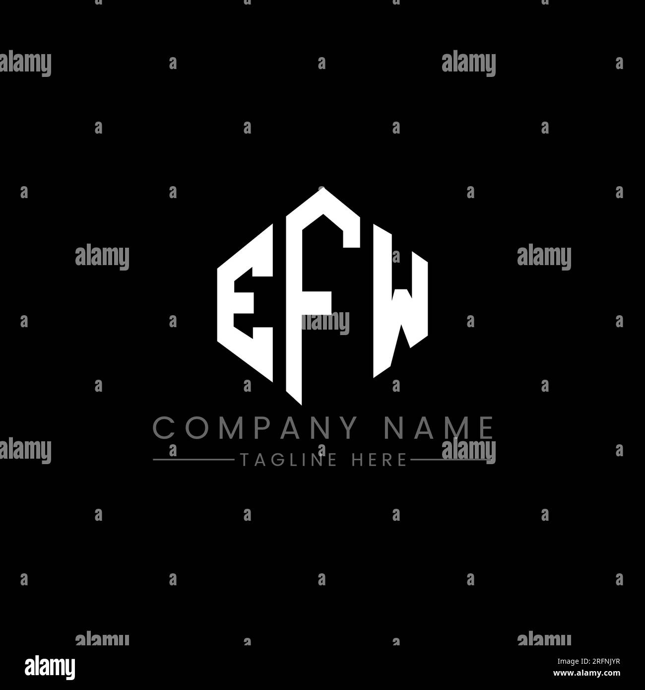 Efw logo hi-res stock photography and images - Alamy