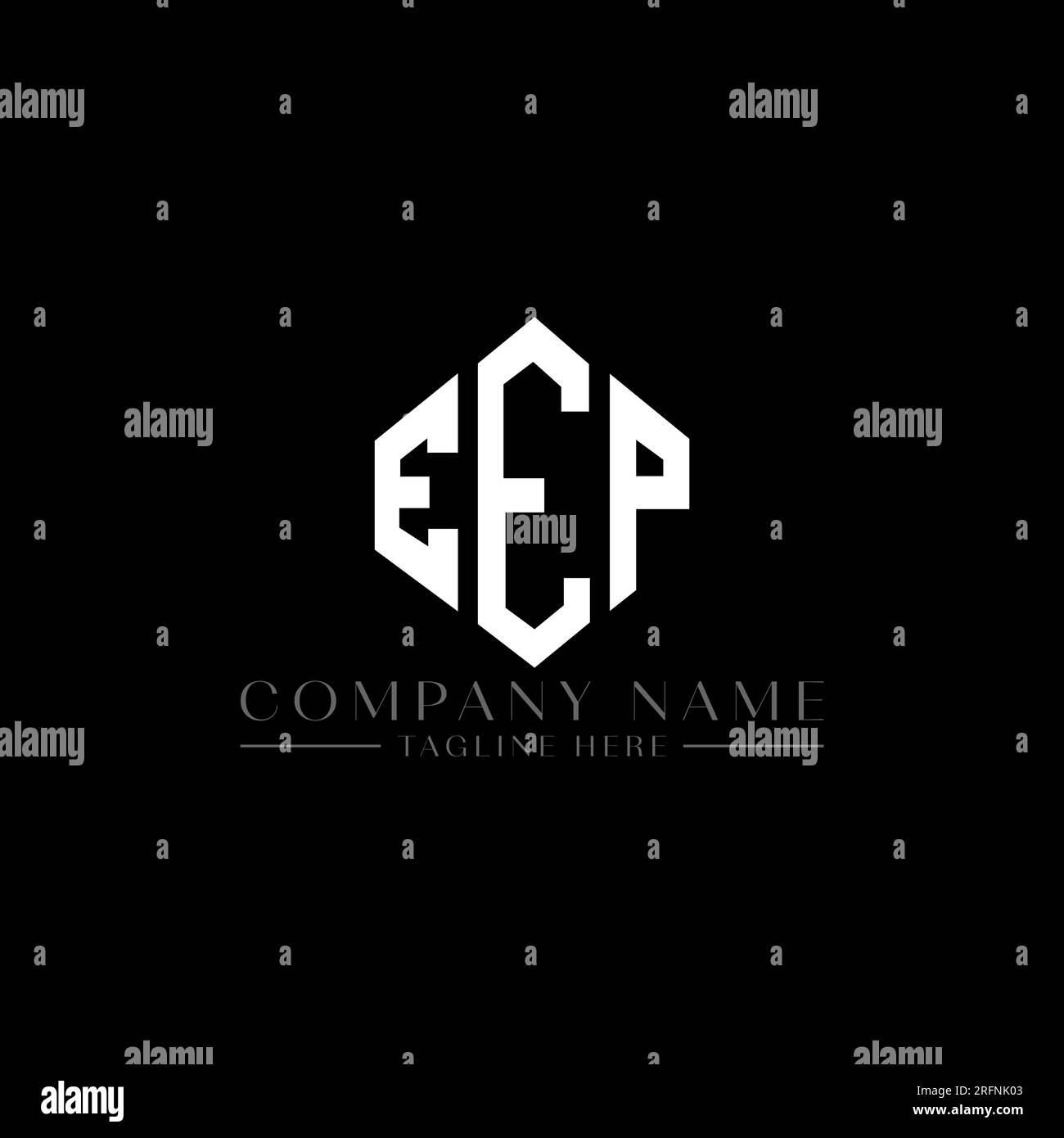 Eep polygon hi-res stock photography and images - Alamy