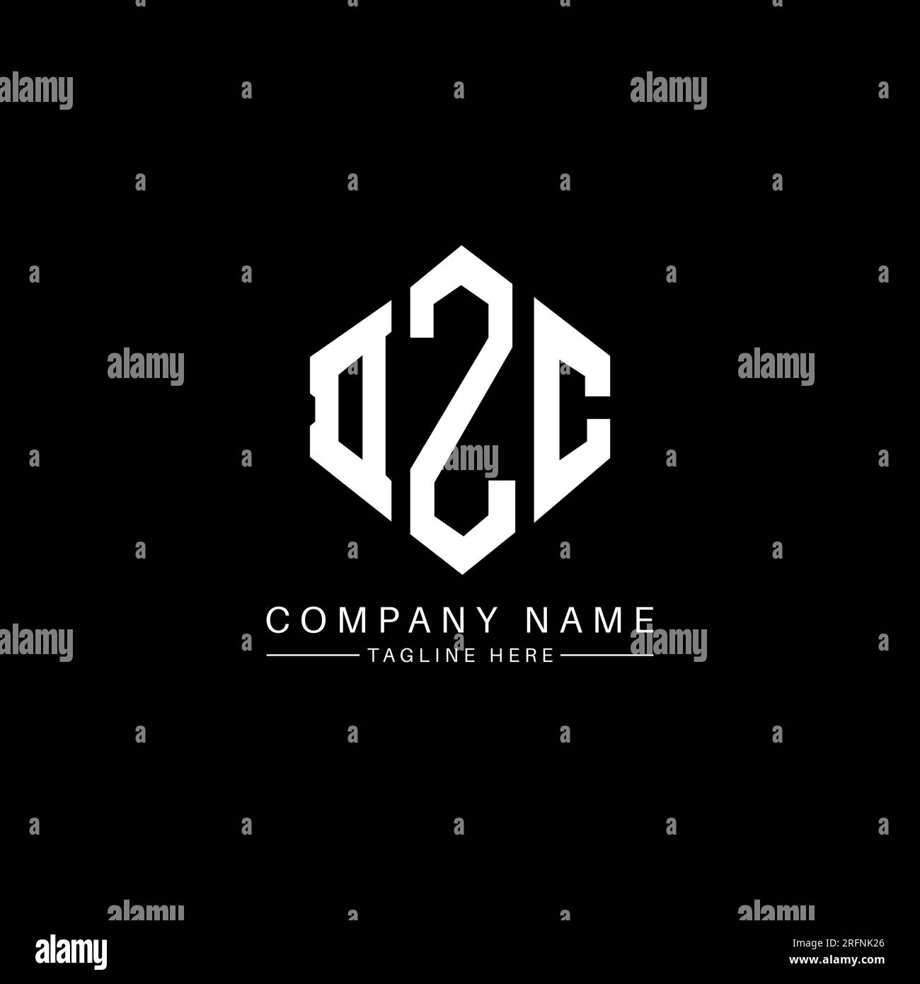 Dzc cube hi-res stock photography and images - Alamy