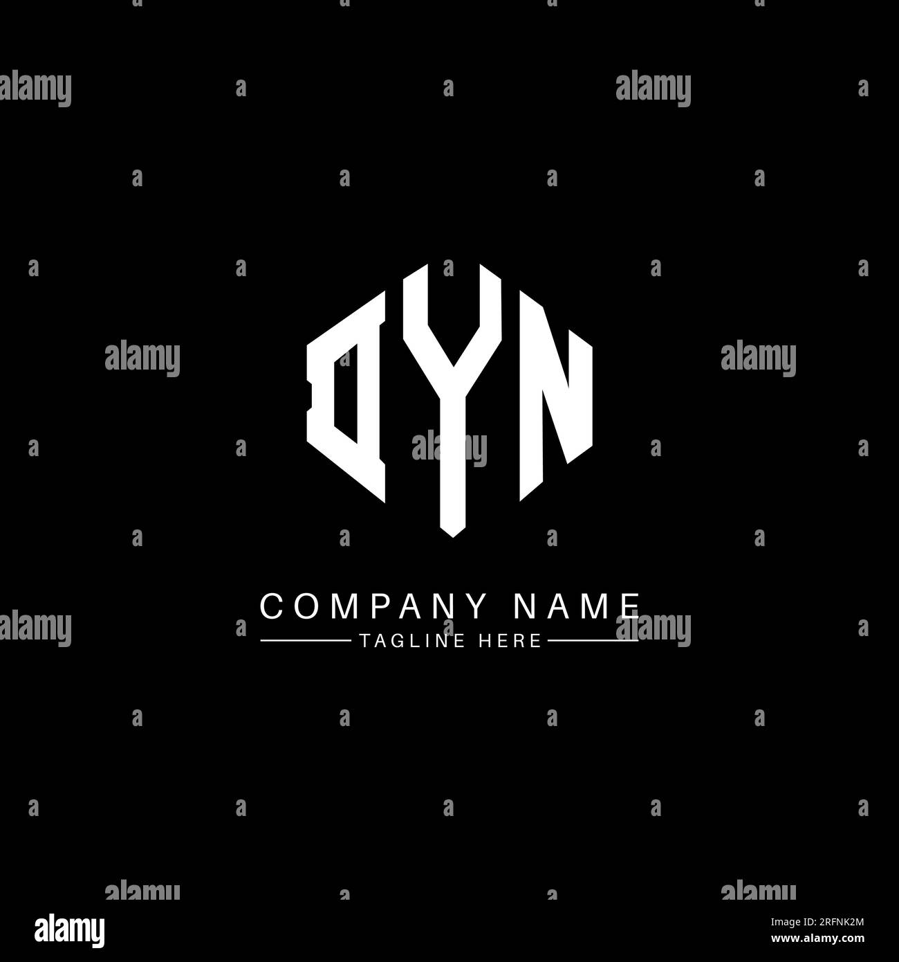 Dyn cube hi-res stock photography and images - Alamy