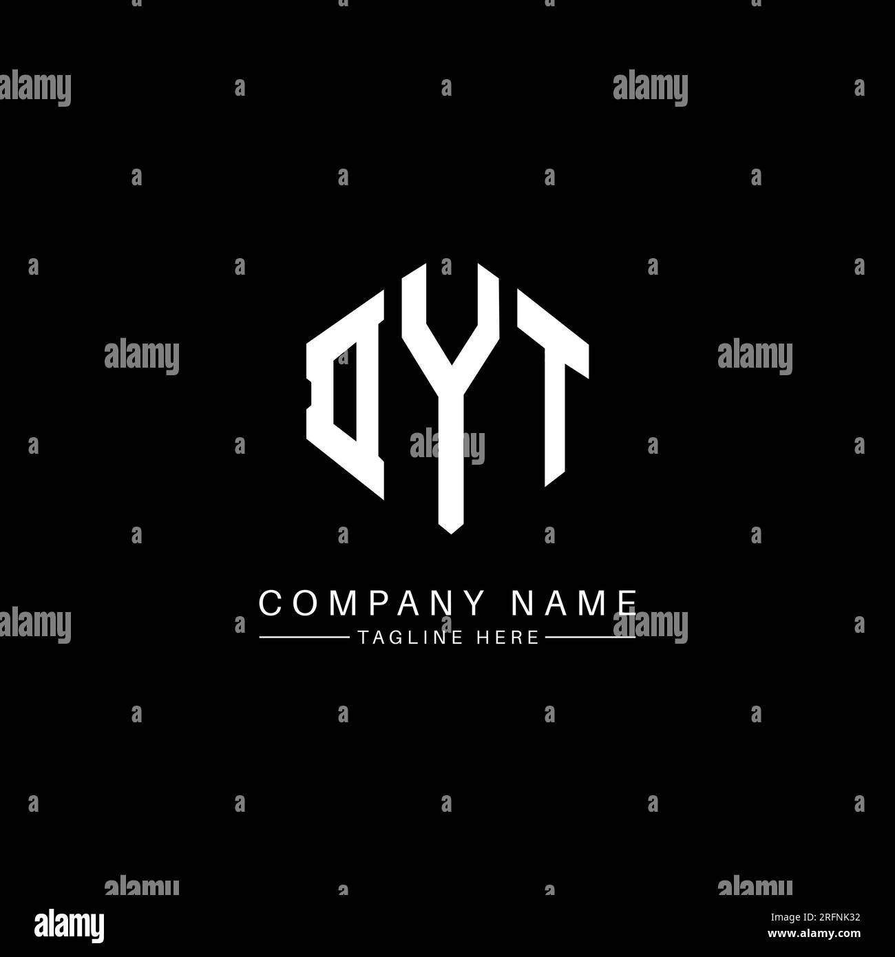 Dyt cube hi-res stock photography and images - Alamy