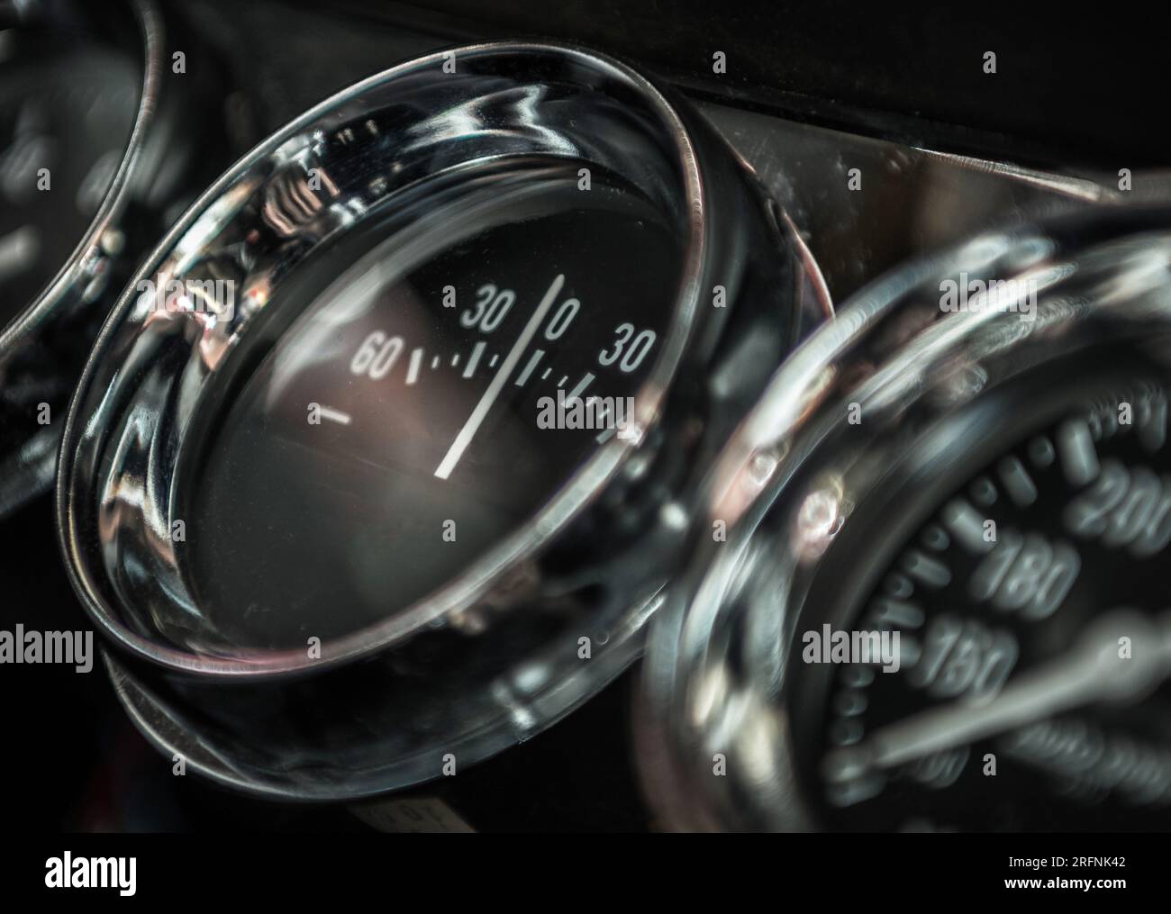 Automotive indicator hi-res stock photography and images - Alamy