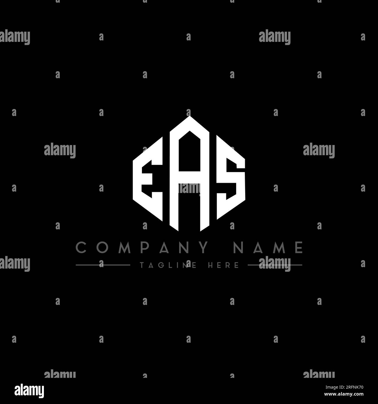 Eas cube hi-res stock photography and images - Alamy