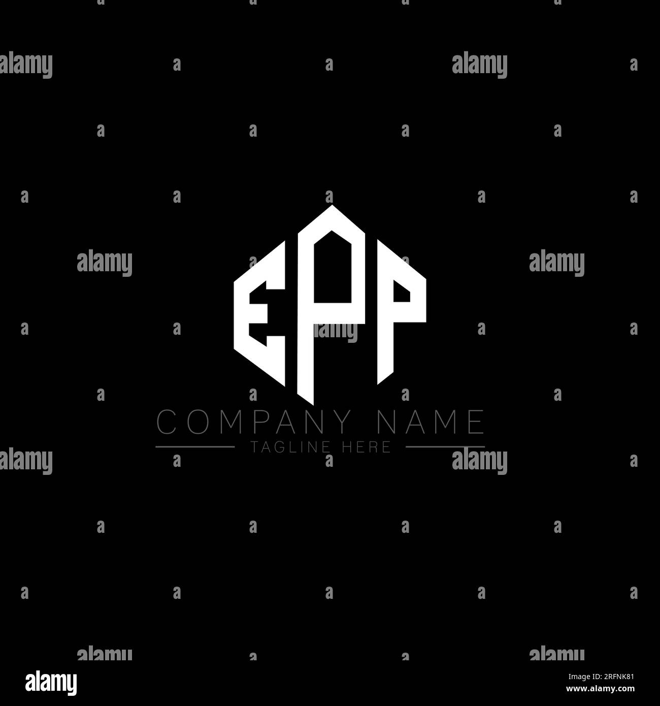 Epp cube hi-res stock photography and images - Alamy