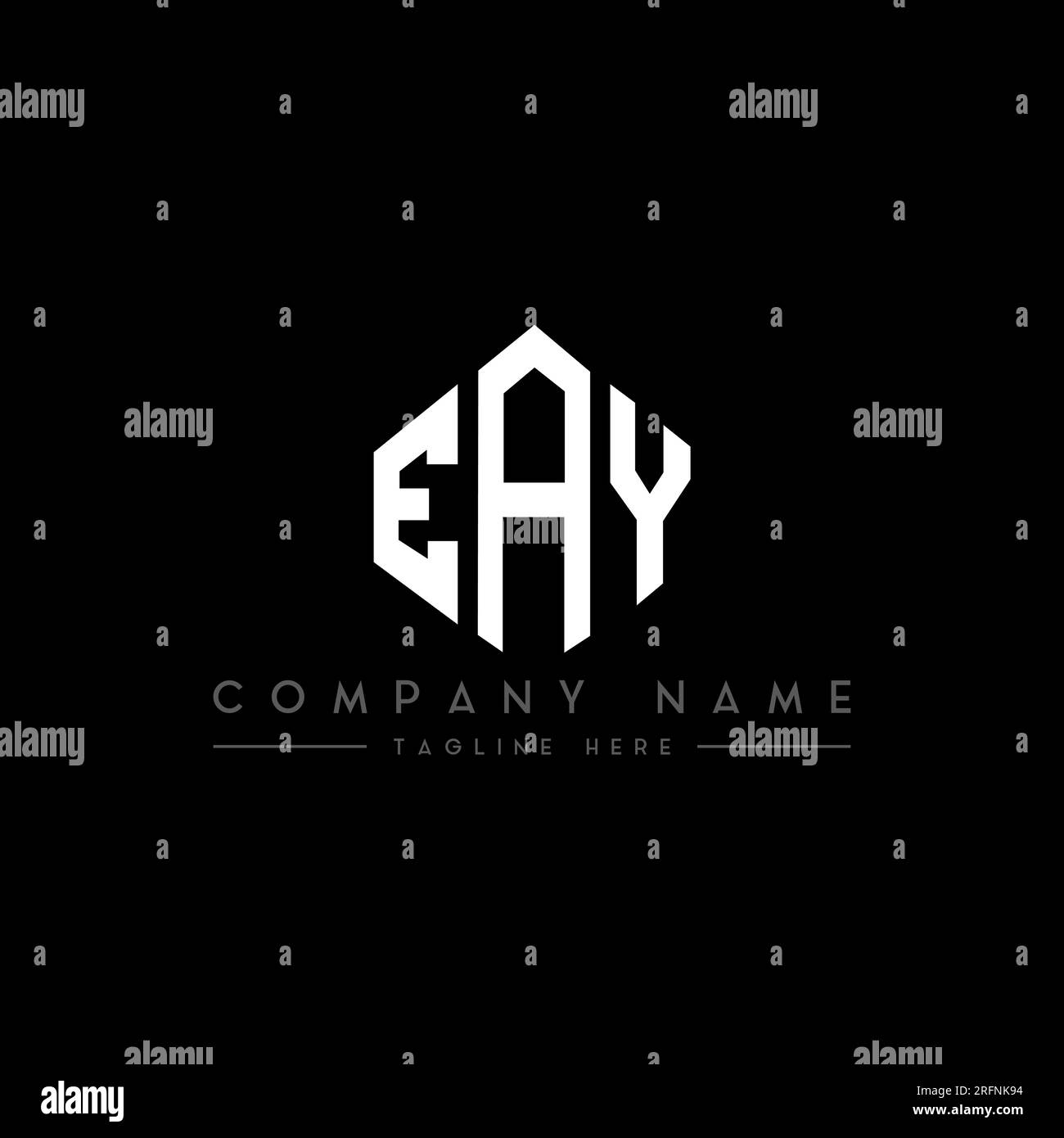 Eay letter hi-res stock photography and images - Alamy
