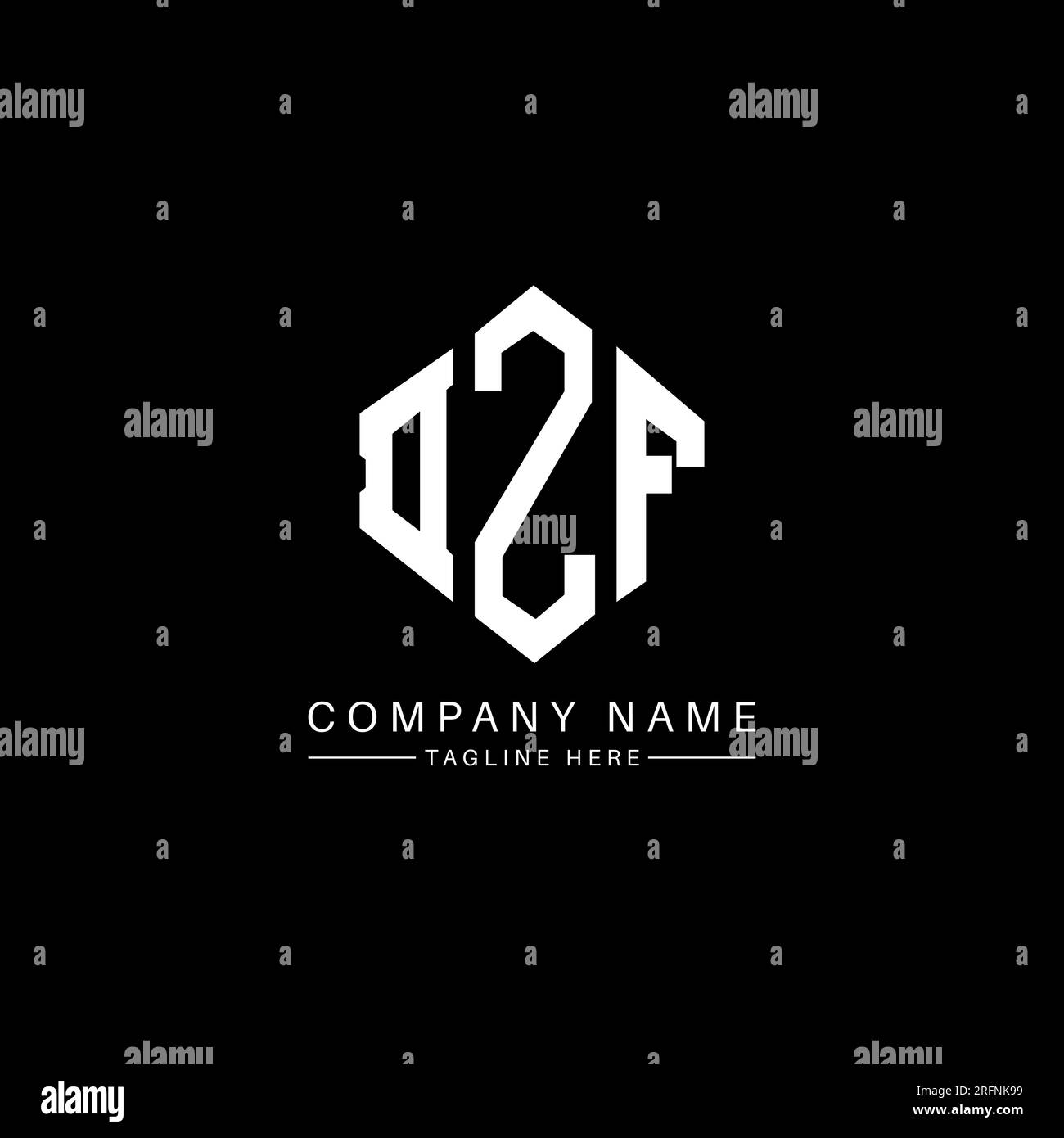 Dzf cube hi-res stock photography and images - Alamy