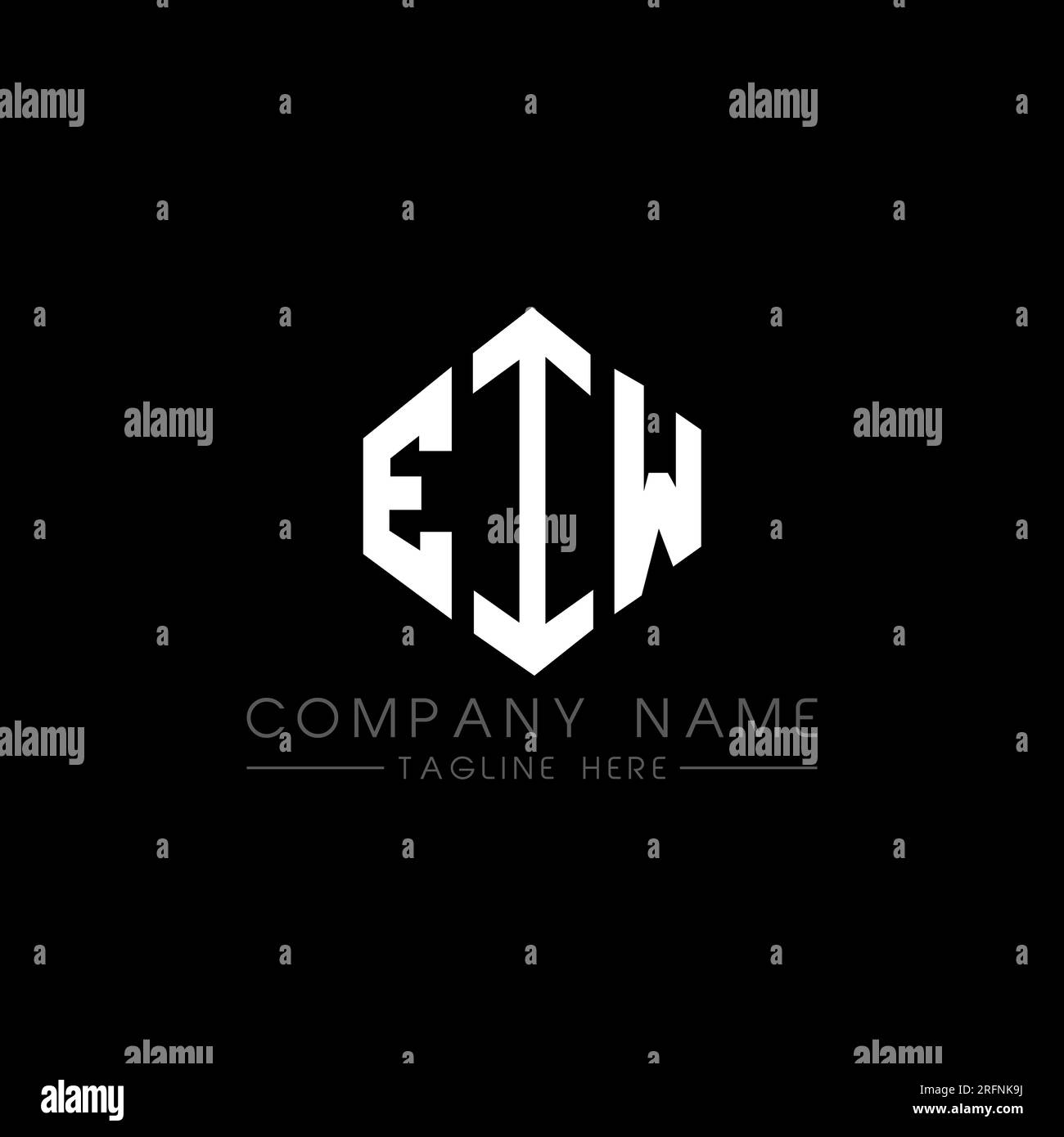 Eiw design hi-res stock photography and images - Alamy