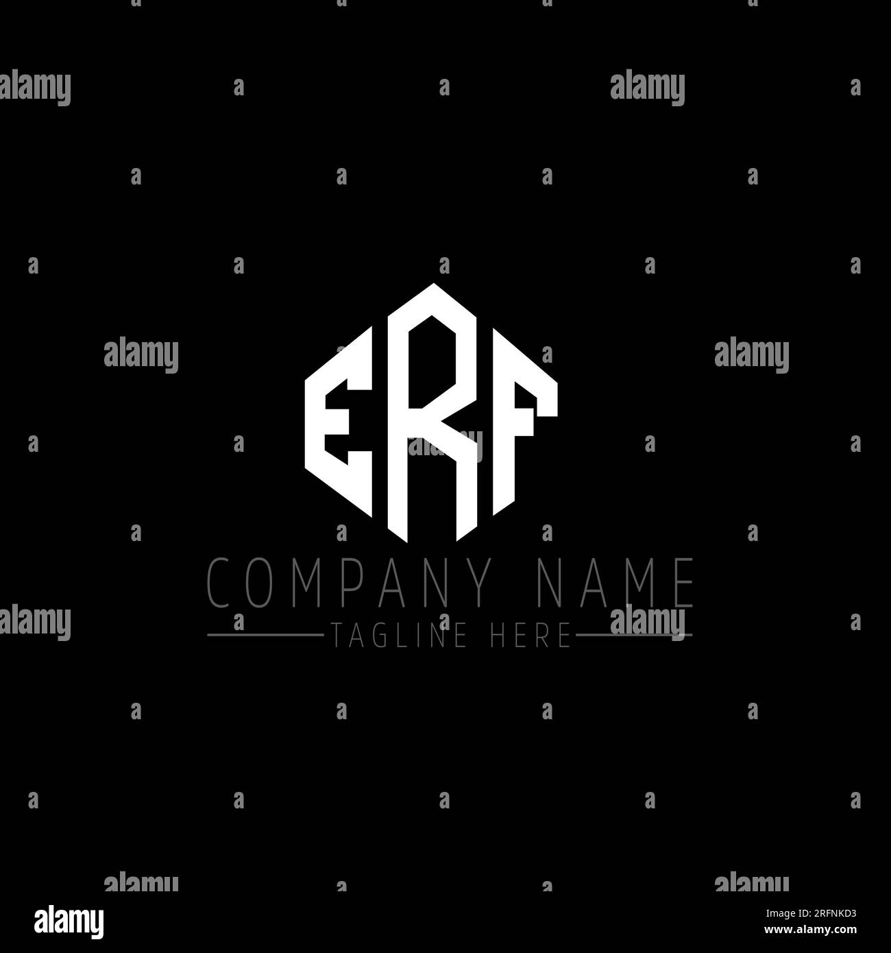 Erf alphabet hi-res stock photography and images - Alamy