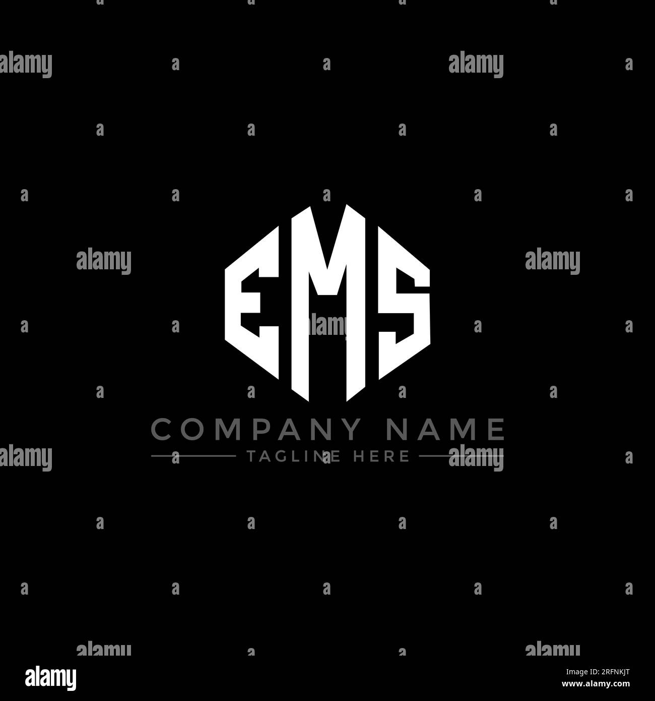 Ems alphabet hi-res stock photography and images - Alamy