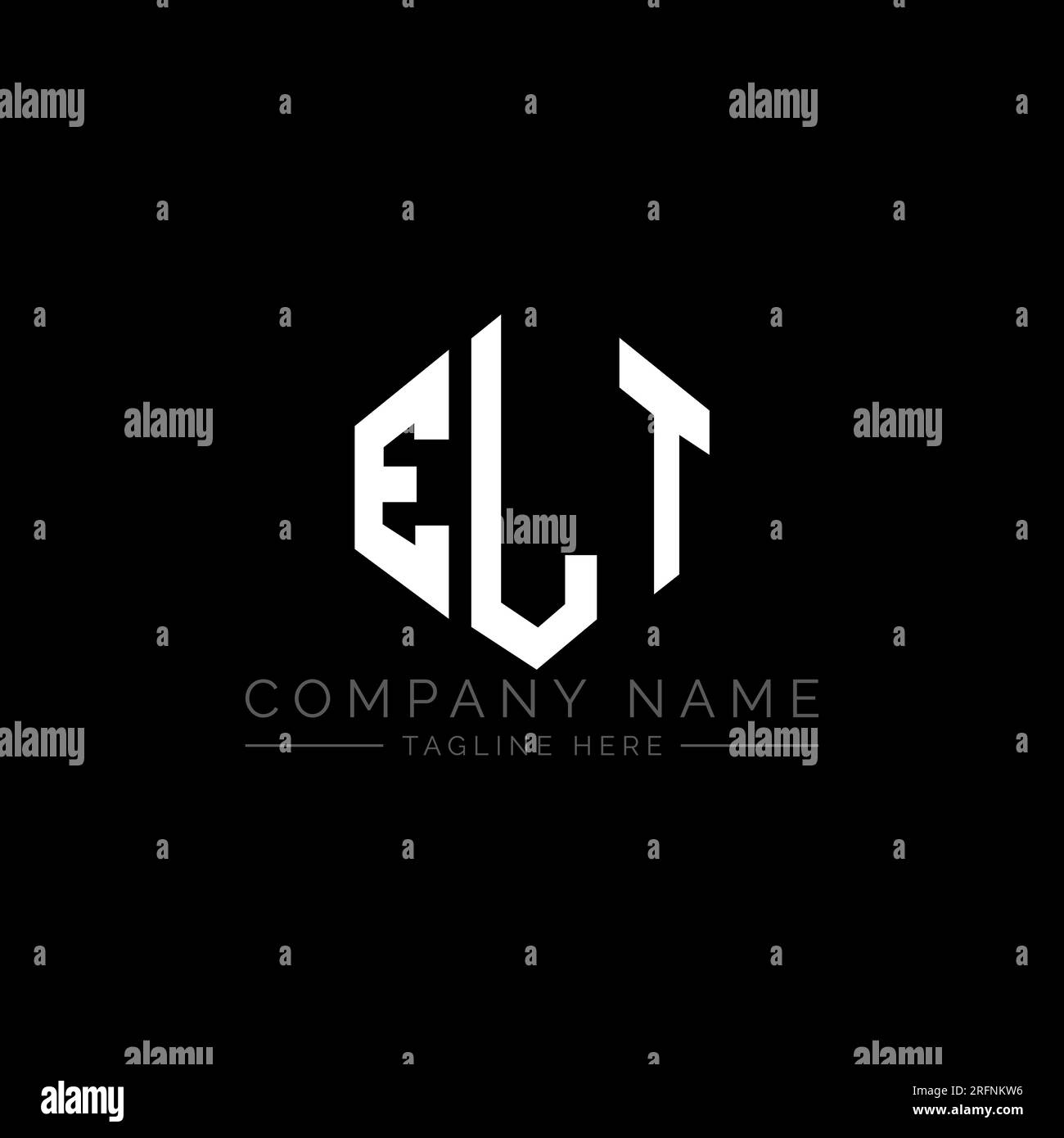 Elt cube hi-res stock photography and images - Alamy